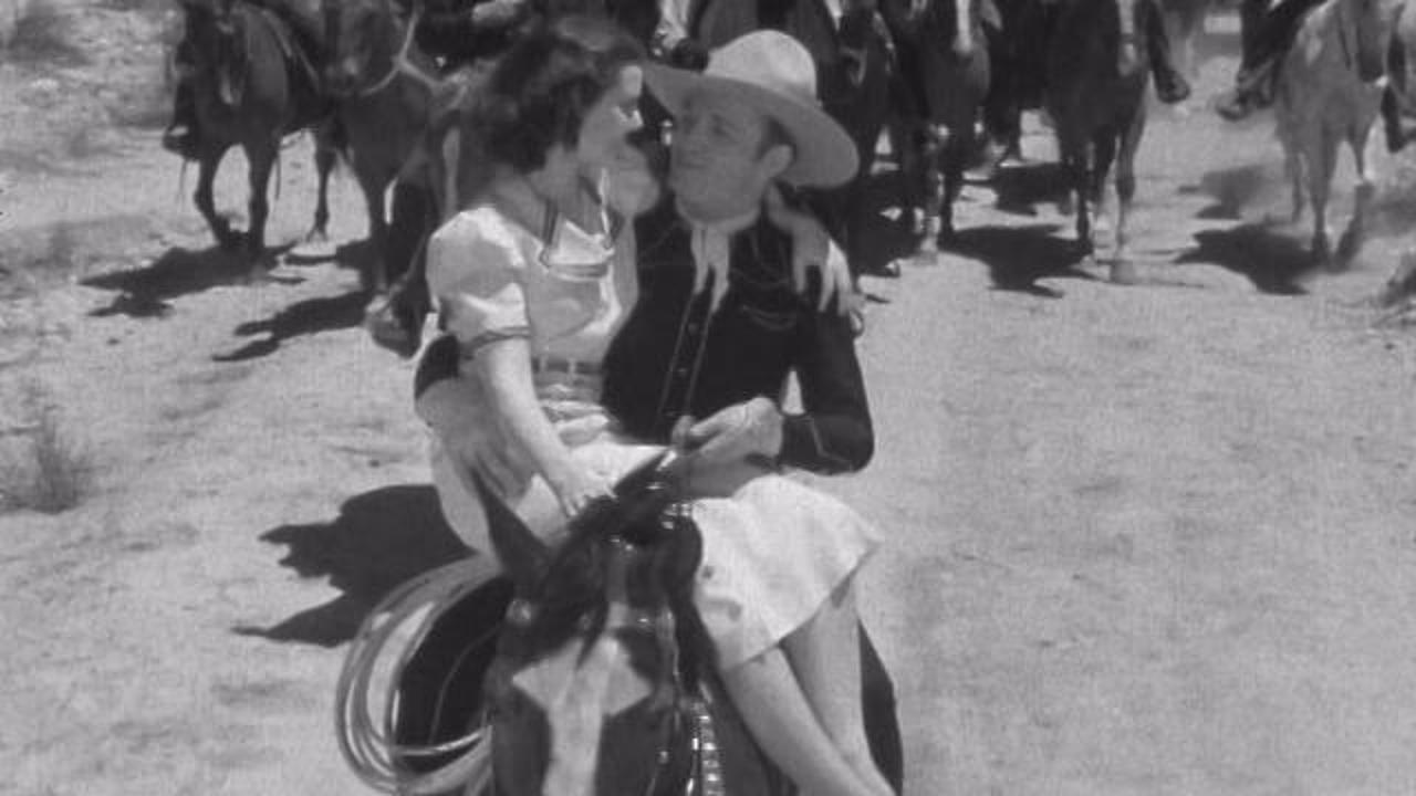 Watch Public Cowboy No. 1 for Free Online | Pluto TV