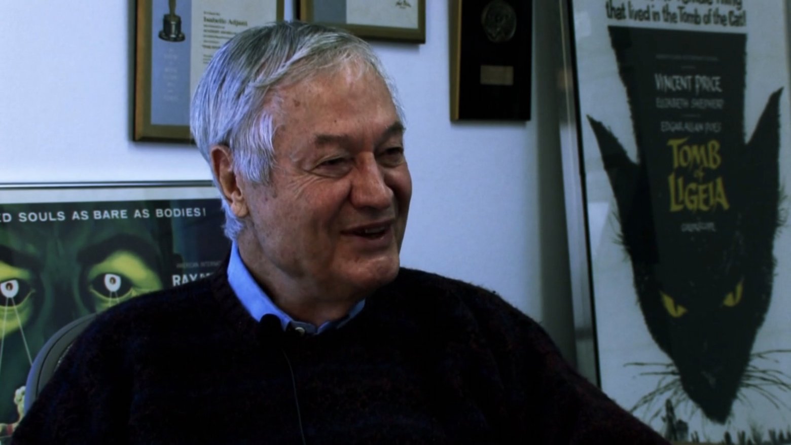 Watch Backlot Season 1 Free | Pluto TV