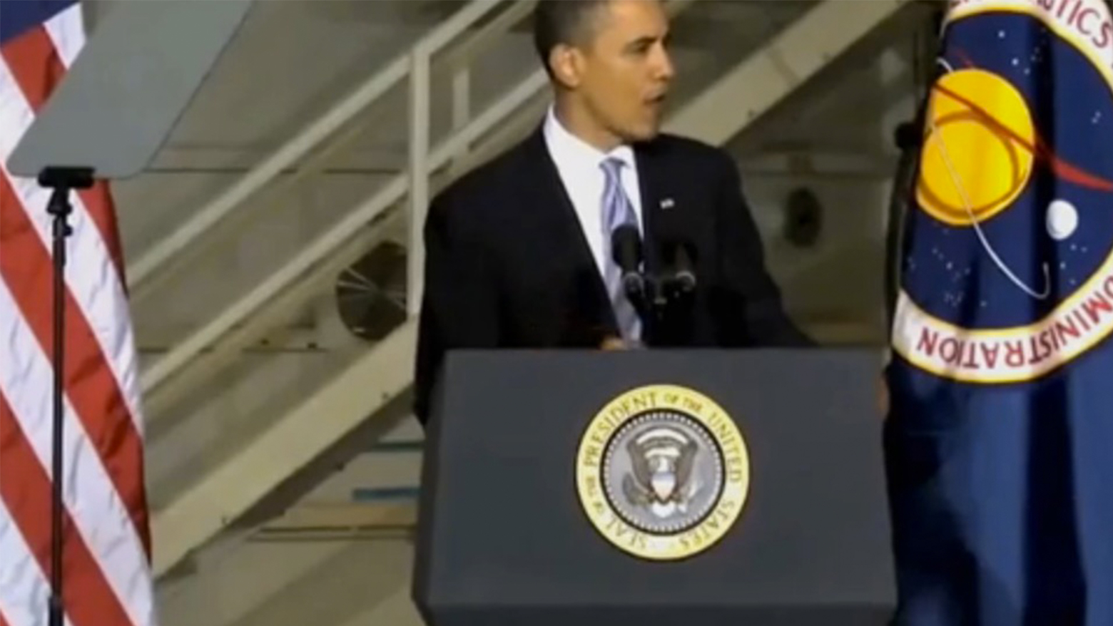 Watch Bible Revelations Season 1 Free | Pluto TV