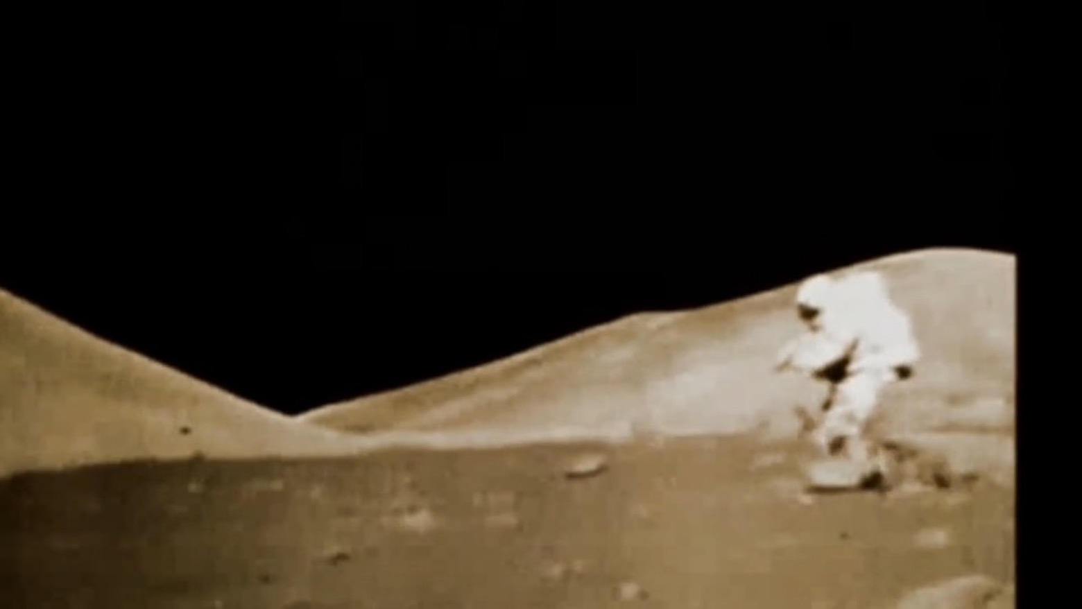 Watch Alien Contact Season 1 Free | Pluto TV