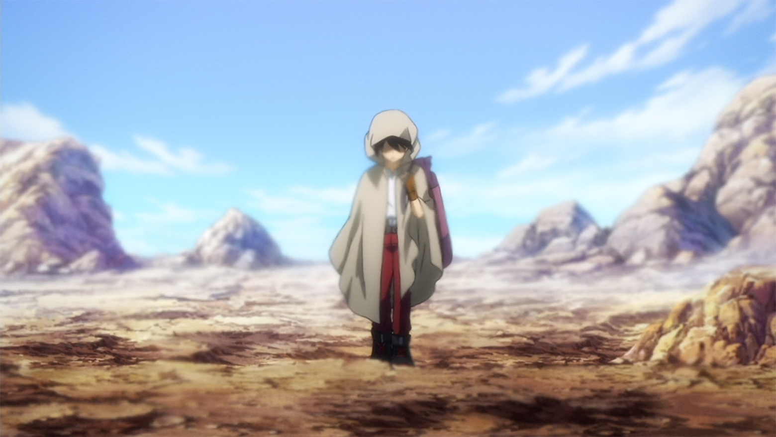 Watch BeyRaiderz Season 1 Free | Pluto TV