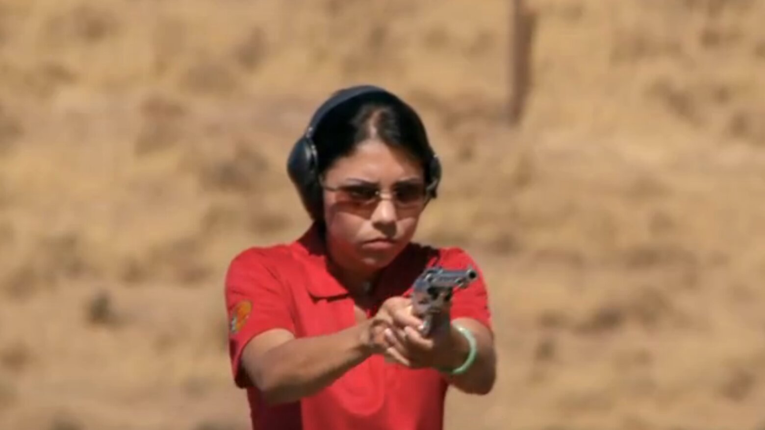 Watch Top Shot Season 1 Free | Pluto TV