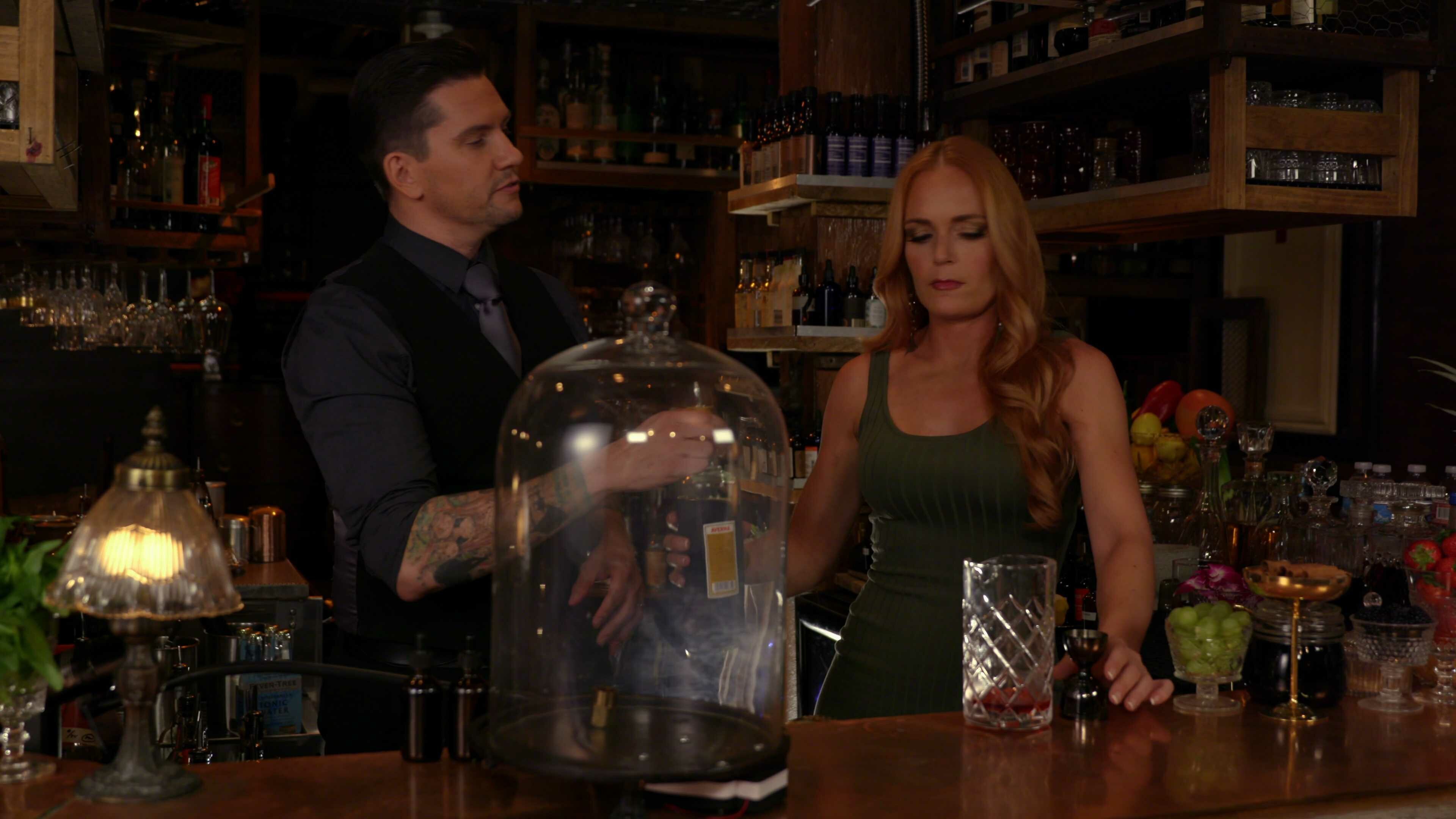 Watch MIX for Free Online | Pluto TV