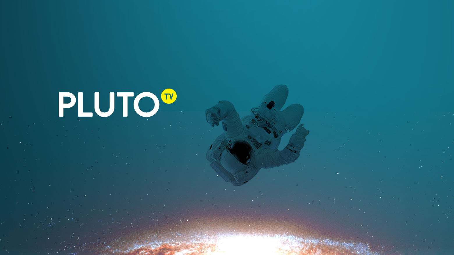 Watch Crime Scene Solvers Season 1 Free | Pluto TV