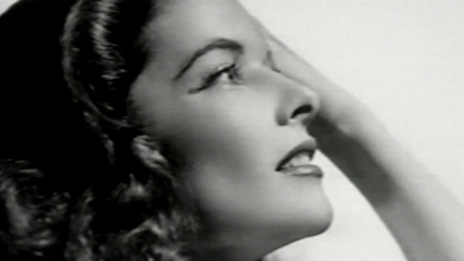 Watch Cinema Legends Season 1 Free | Pluto TV