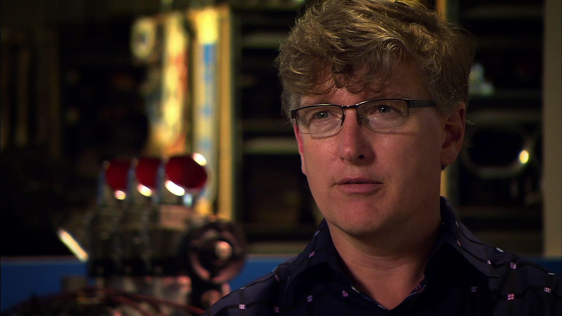 Watch Guy Martin: Fastest Man on Two Wheels on demand for free! - Pluto TV