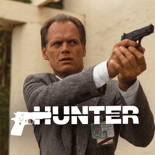 Action - Watch Free on Pluto TV