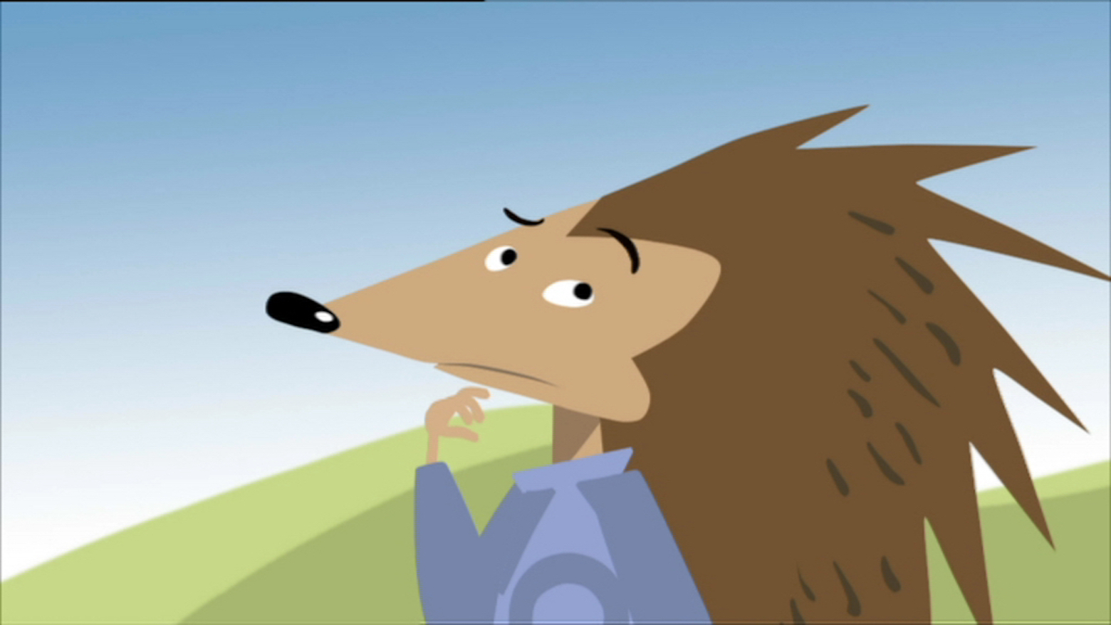 Watch Classic Tales for Free Online | Pluto TV