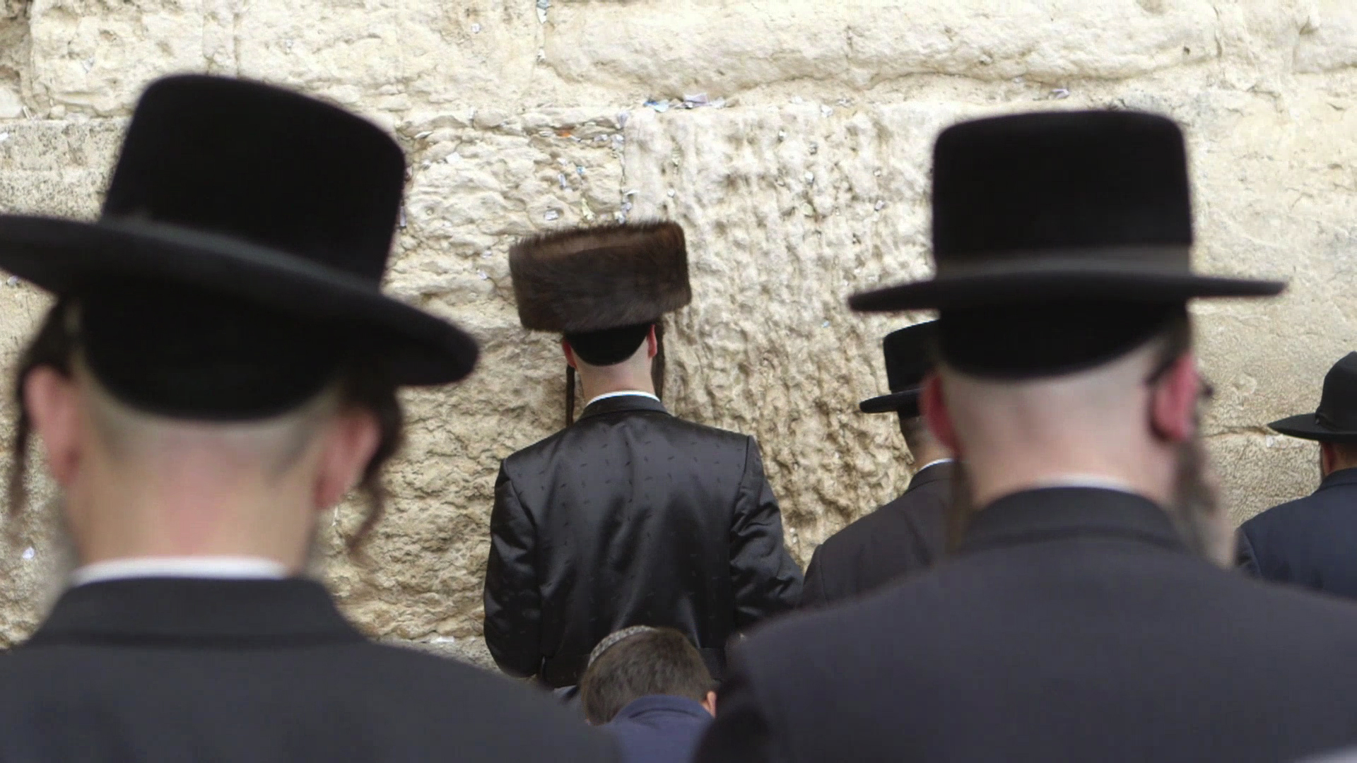 The Freemasons - Secret Societies Season 1, Episode 1 - Pluto TV