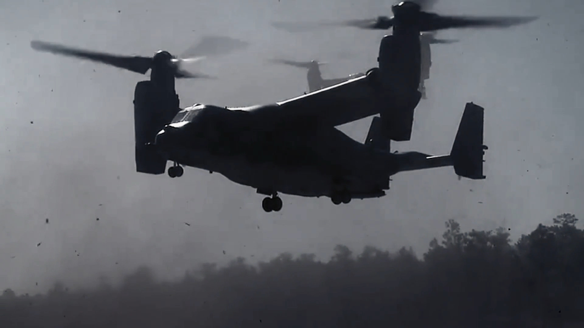 Watch Power for Free Online | Pluto TV