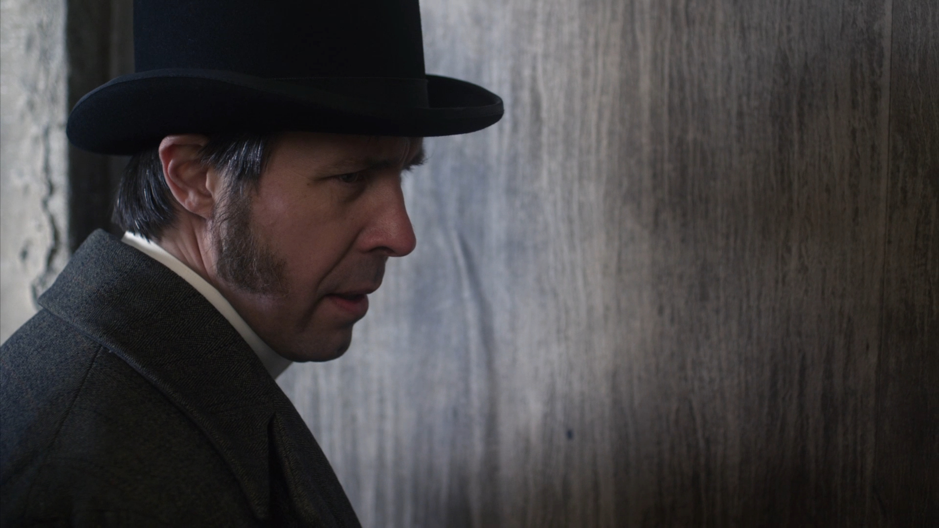 Watch The Suspicions of Mr. Whicher Season 1 Episode 1 | Pluto TV