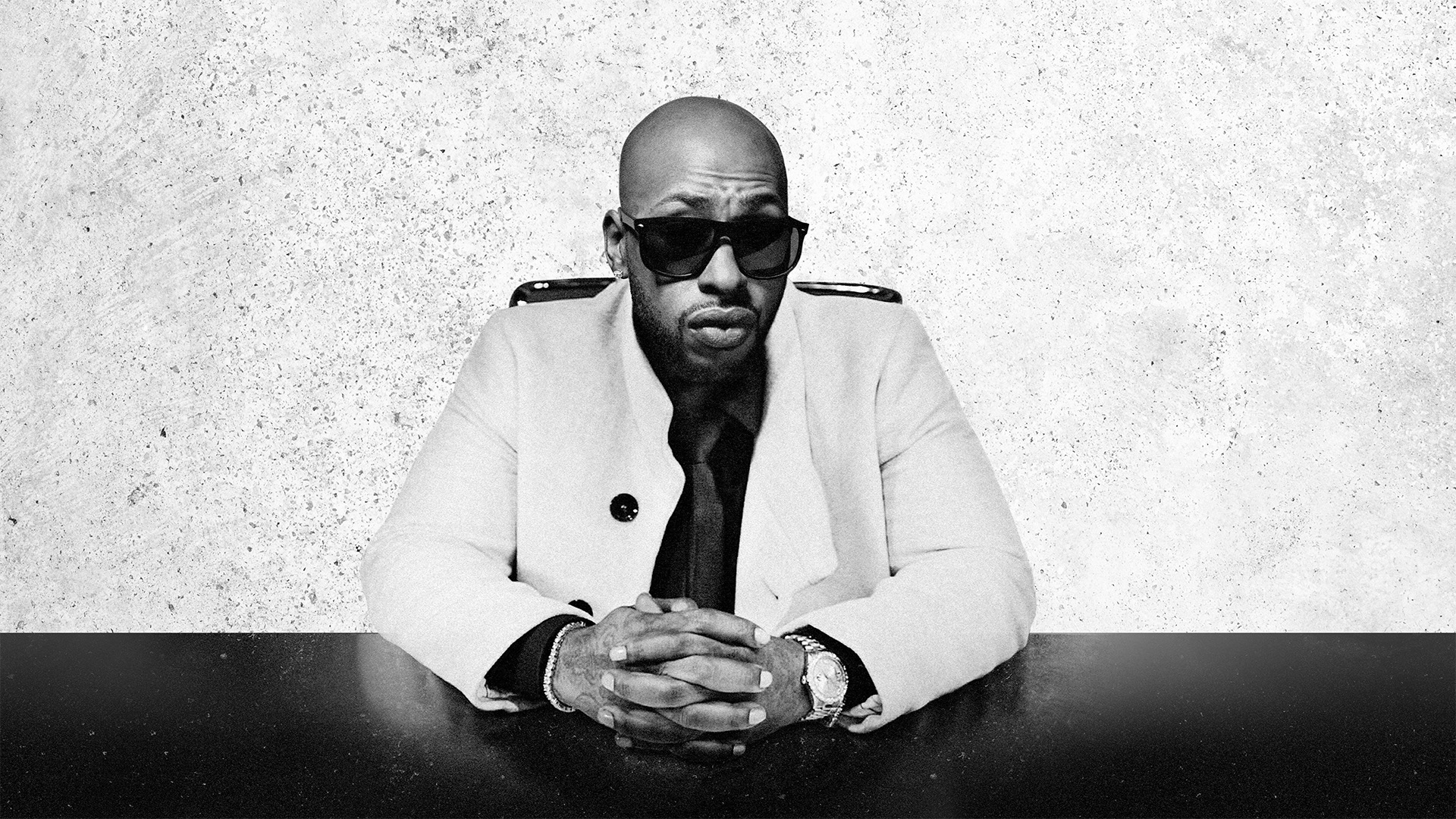 Watch Black Ink Crew Season 6 Episode 15 | Pluto TV