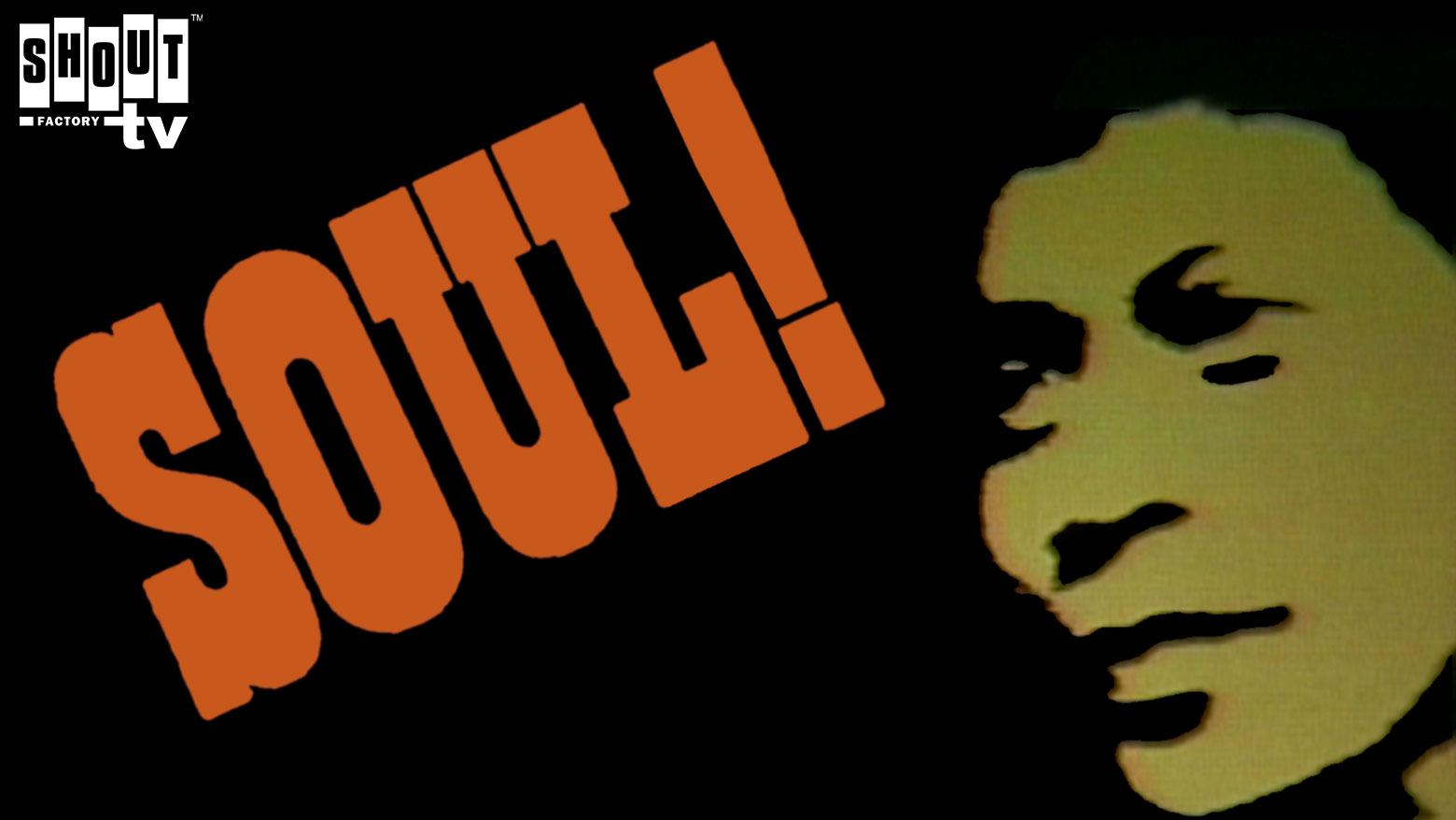 Watch Soul!: The Complete Series Season 1 Free | Pluto TV