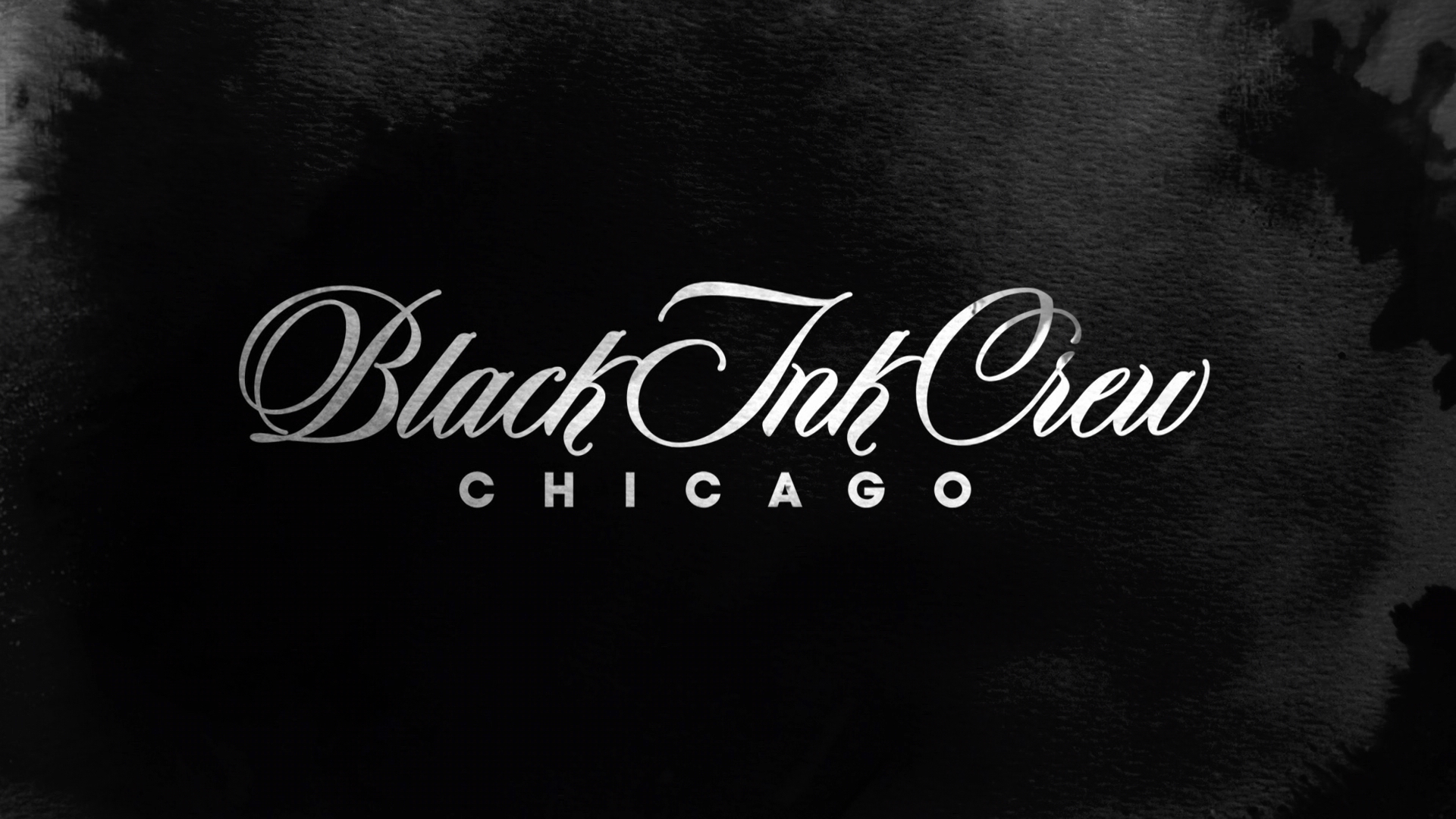 Watch Black Ink Crew Chicago Season 4 Episode 4 | Pluto TV