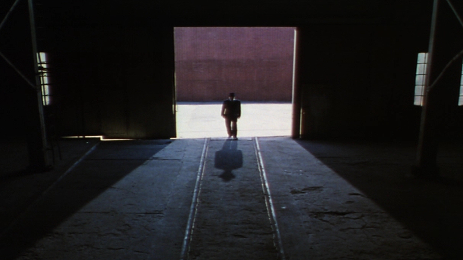 Watch In Cold Blood Season 1 Free | Pluto TV