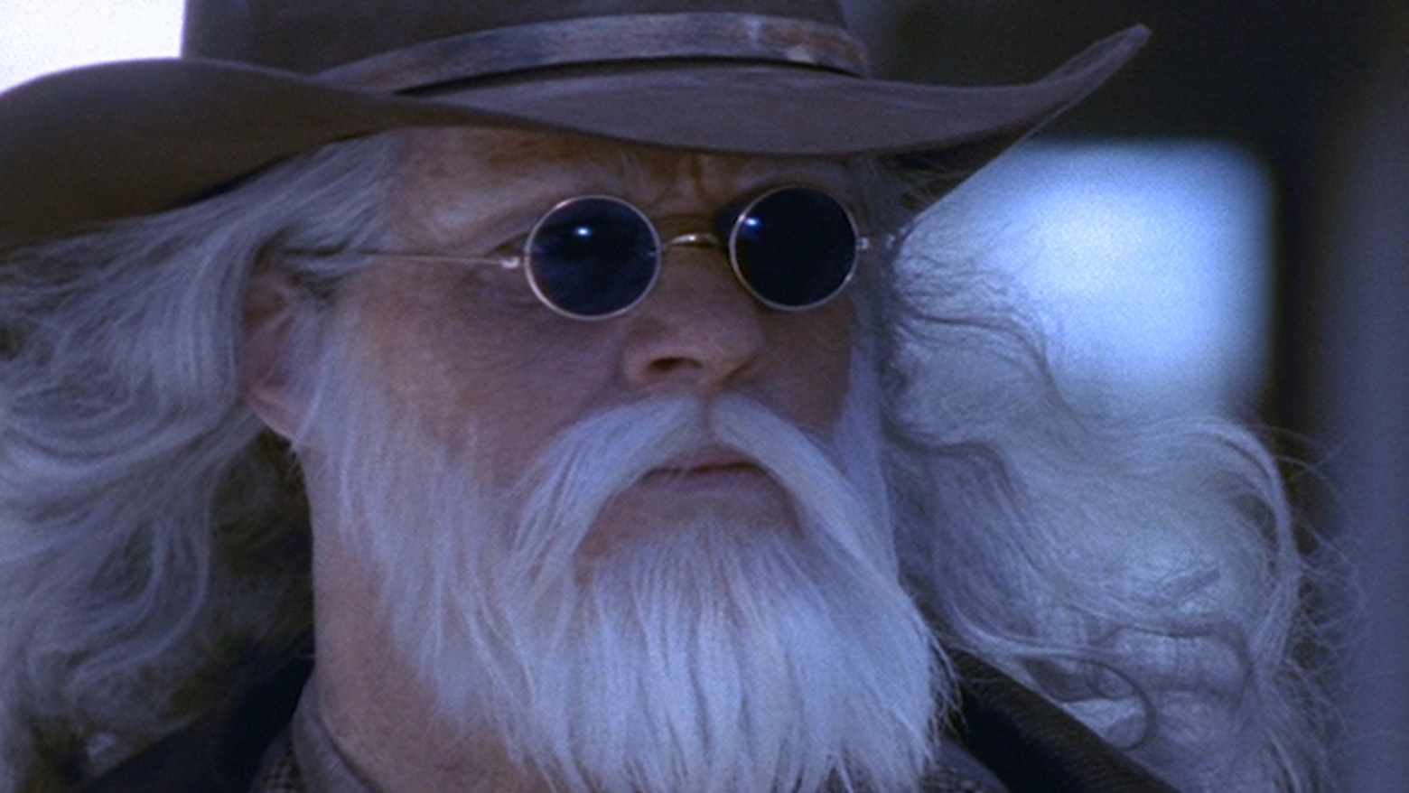 Watch Psi Factor: Chronicles of the Paranormal Season 3 Episode 3 ...