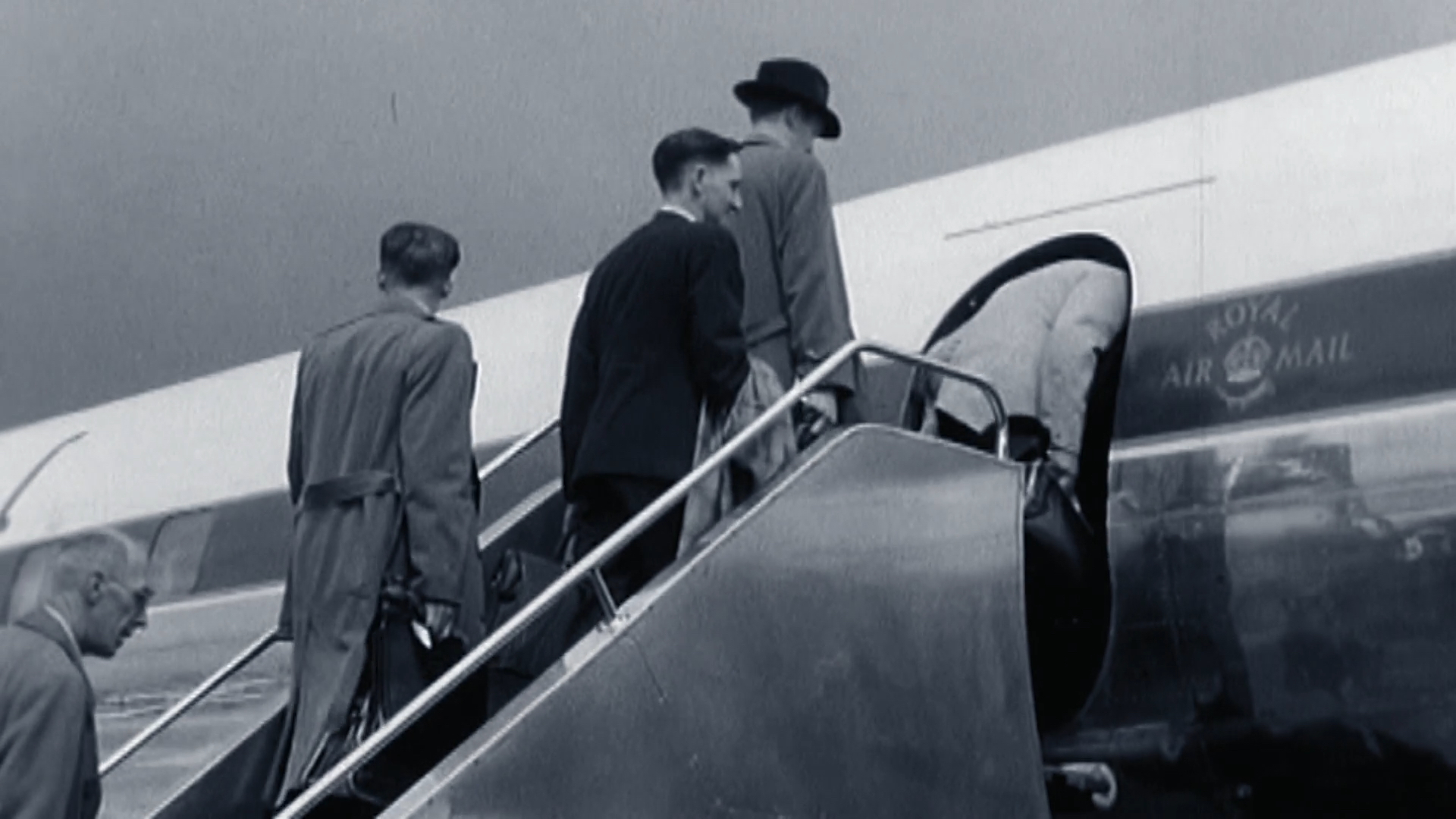 Ver Power gratis en línea | Pluto TV