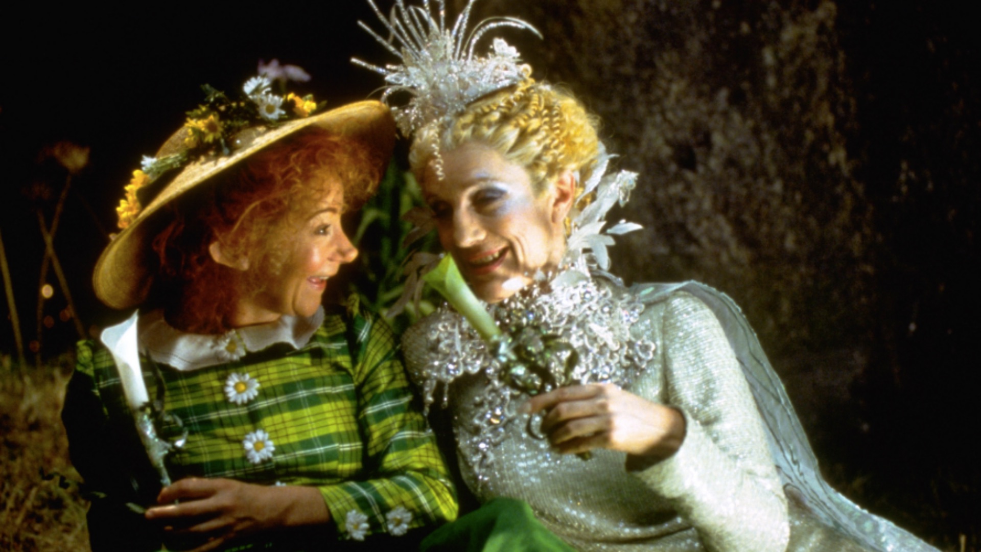 Watch Magical Legend of the Leprechauns Season 1 Free | Pluto TV