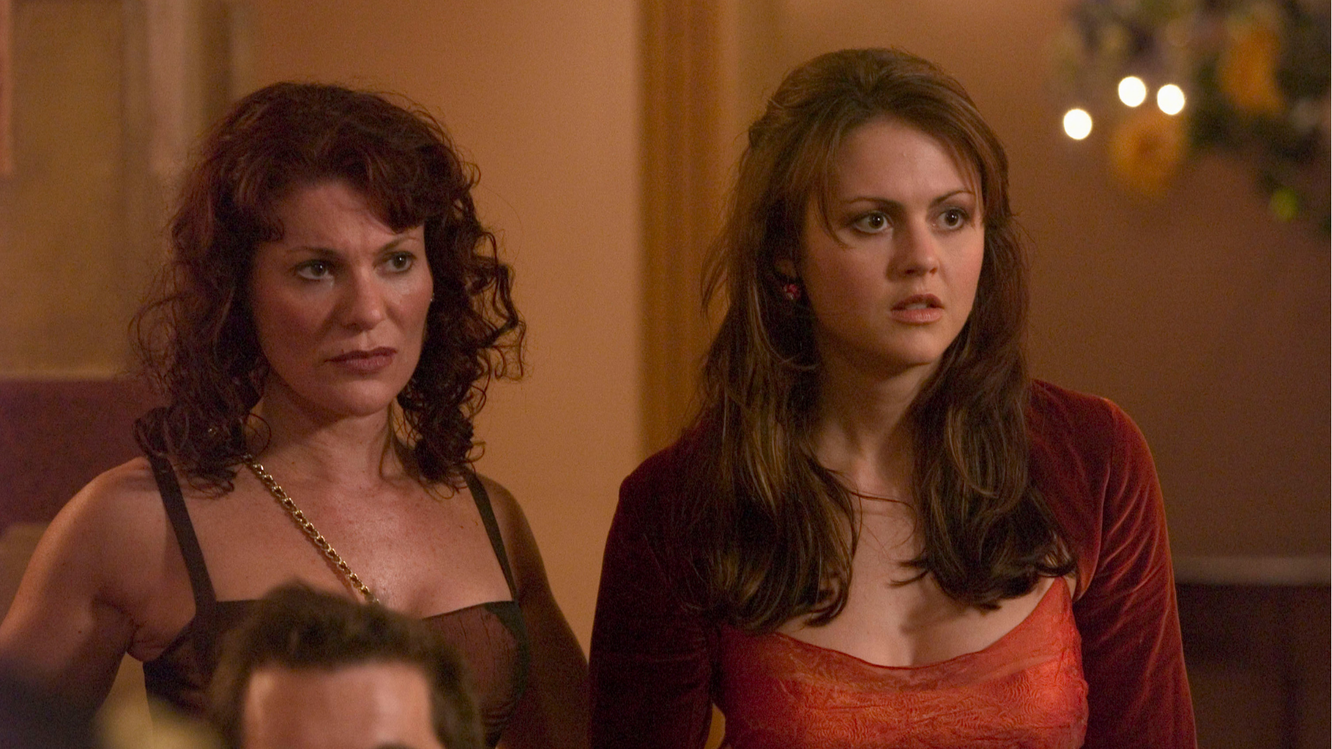 Watch The Poseidon Adventure for Free Online | Pluto TV