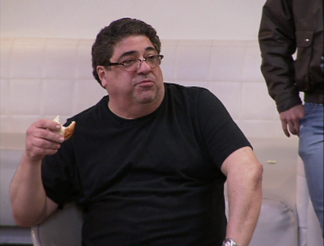 Watch Famous Food for Free Online | Pluto TV