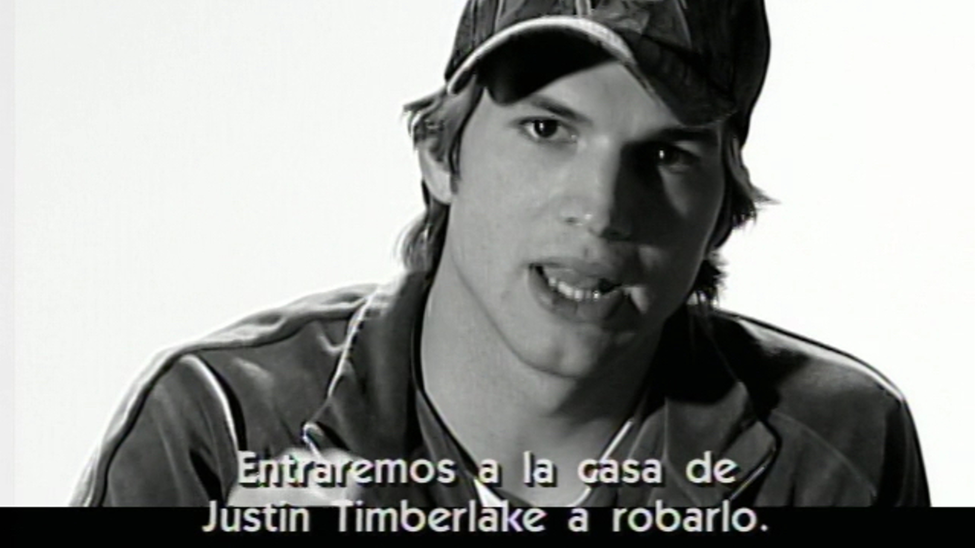 Punk'd Temporada 1 - Pluto TV