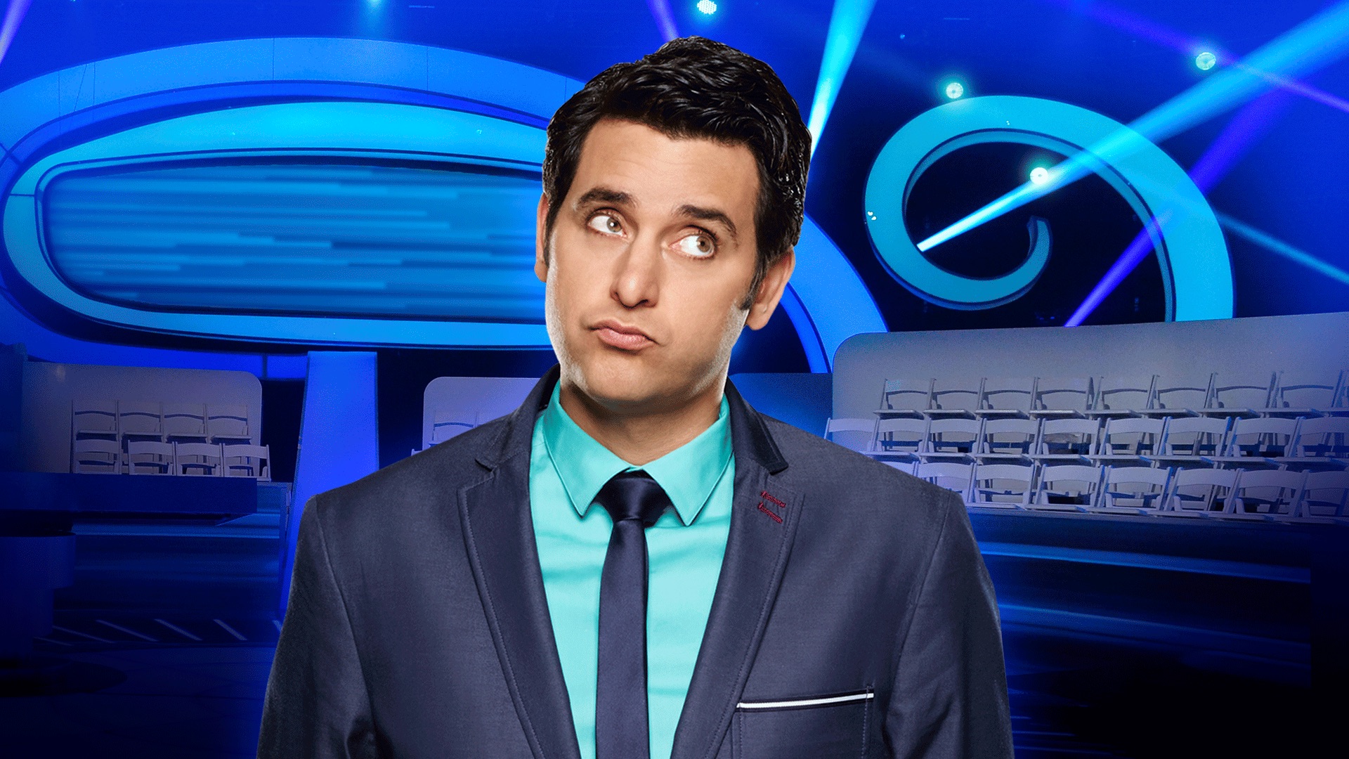 Watch Idiotest for Free Online | Pluto TV