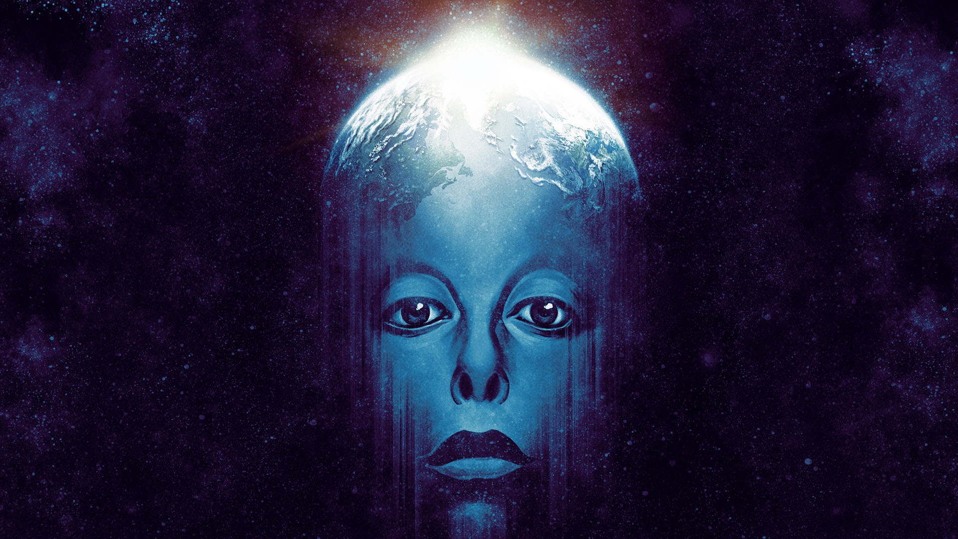 Watch Earth: Final Conflict Season 1 Episode 19 | Pluto TV