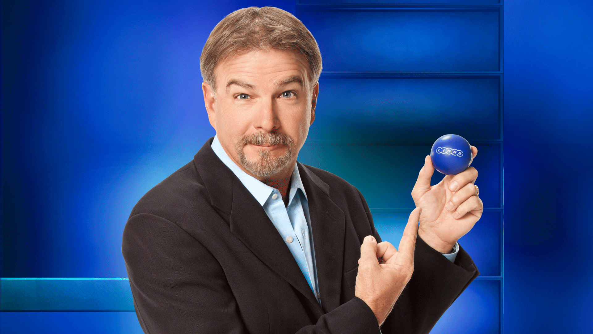 Watch Lingo for Free Online | Pluto TV