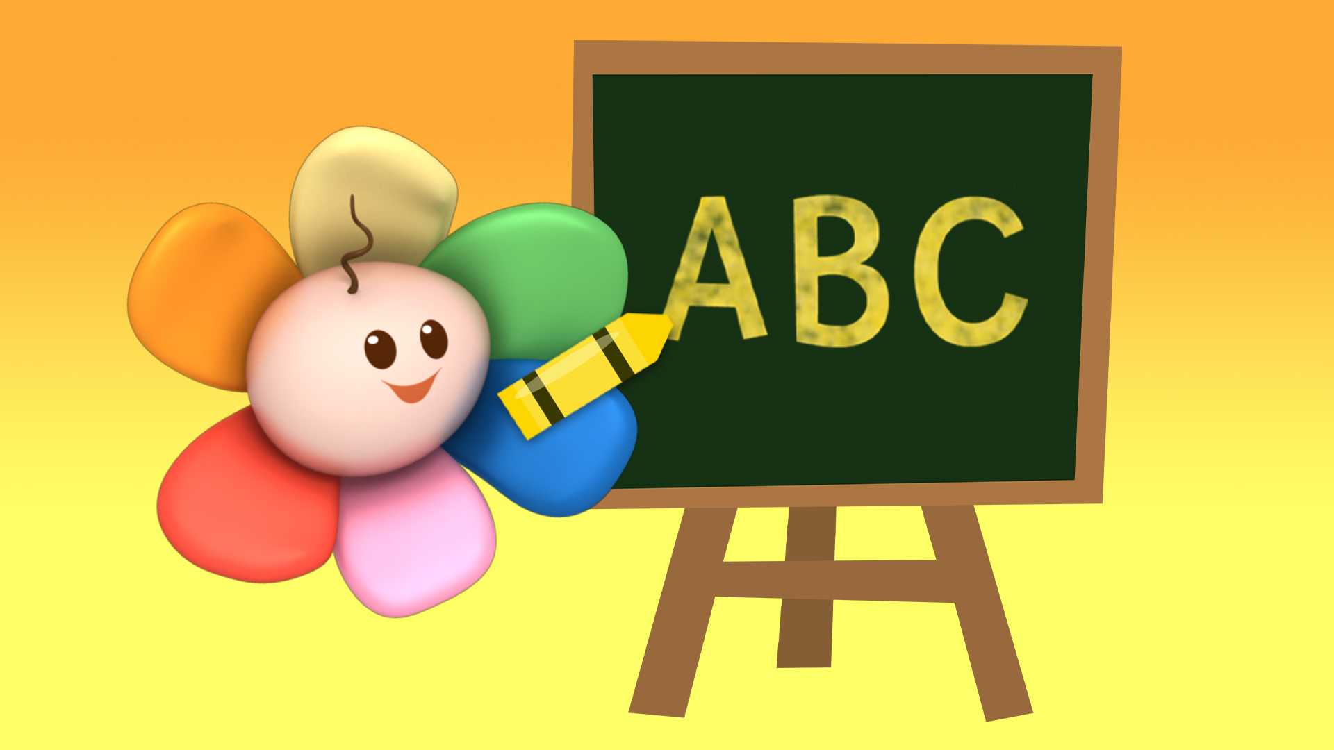 Ver Baby U Temporada 1 Gratis | Pluto TV