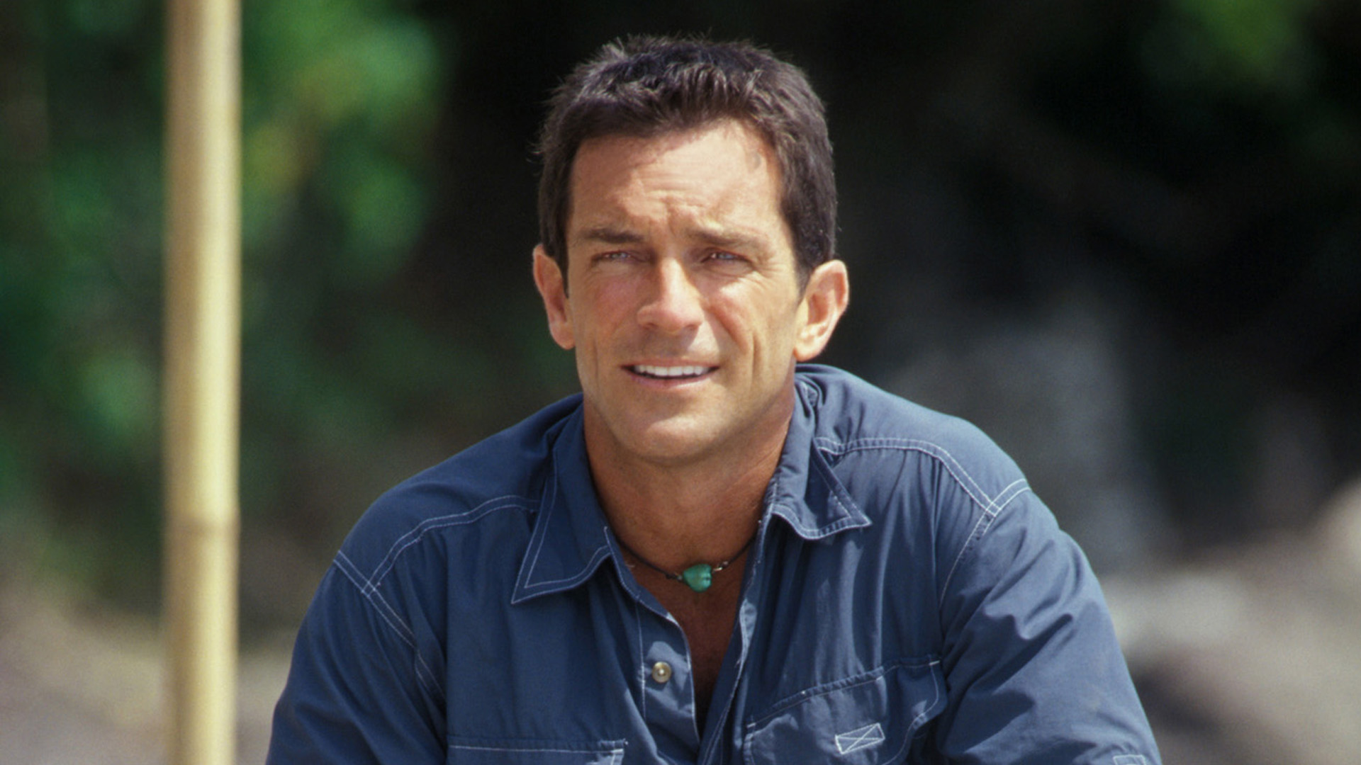 Watch Survivor Season 36 Free | Pluto TV