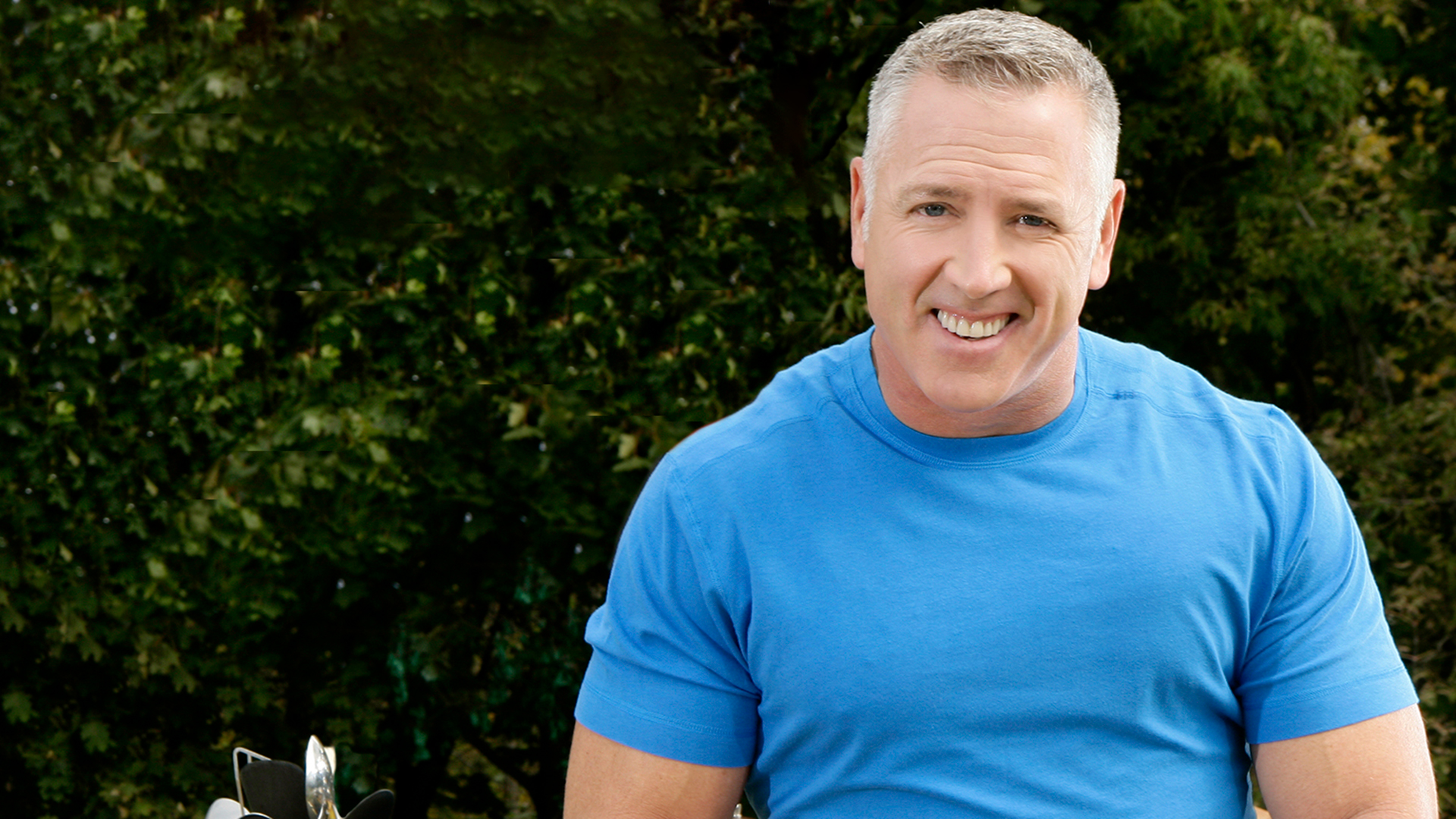 Ver Road Grill gratis en línea | Pluto TV