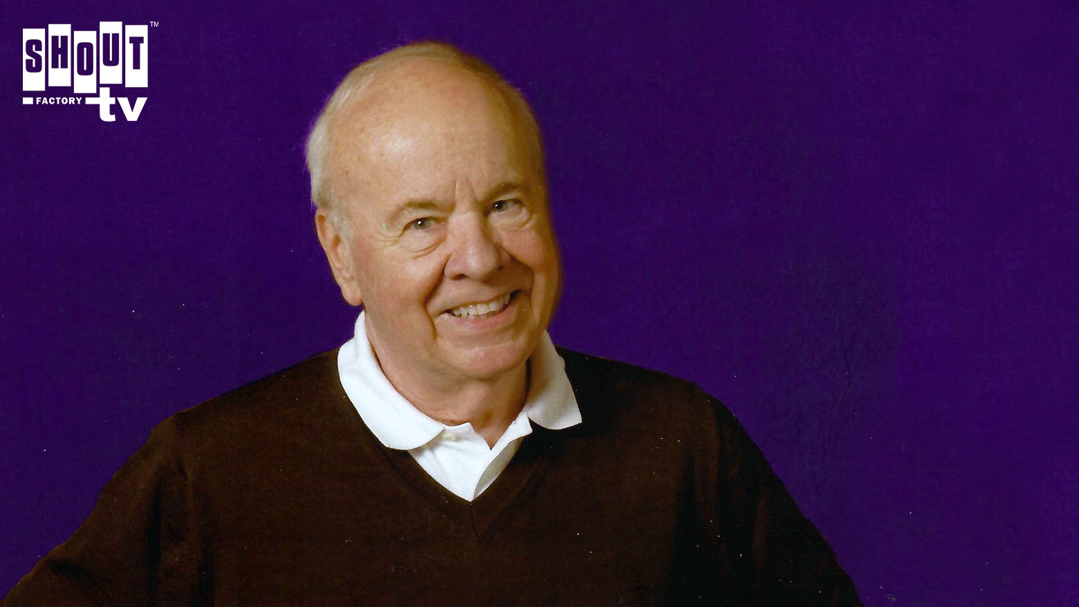 Watch The Tim Conway Show Season 2 Episode 9 | Pluto TV