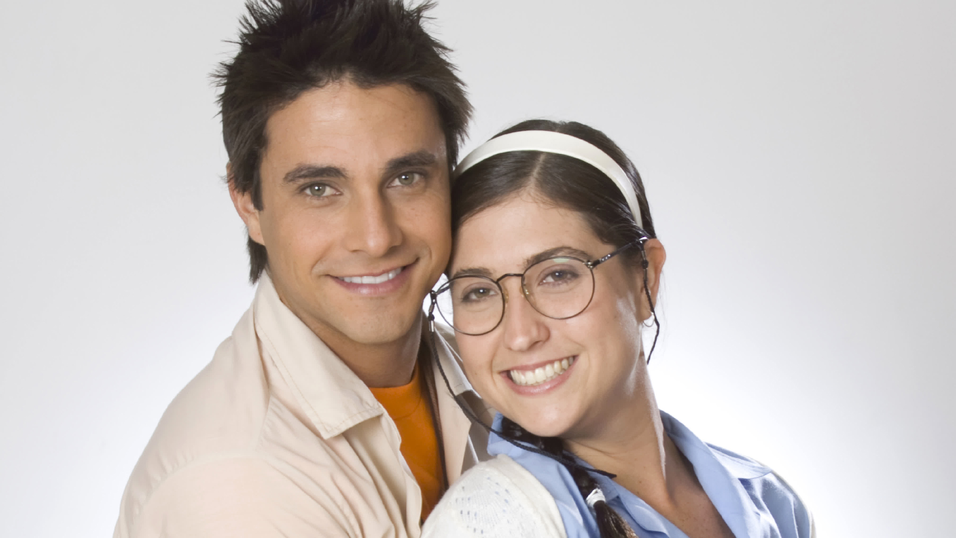 Ver Que Clase De Amor Temporada 1 Gratis | Pluto TV