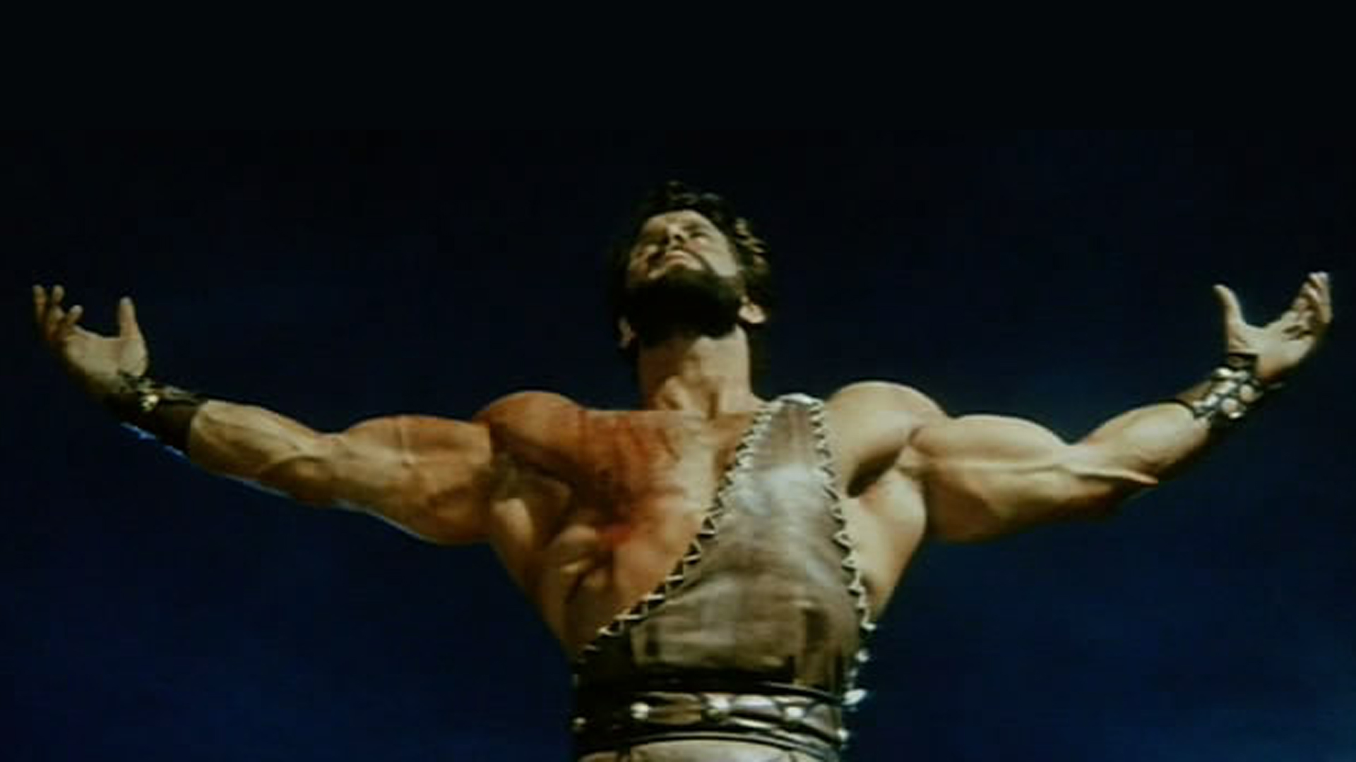 Hércules no centro da terra grátis | Pluto TV