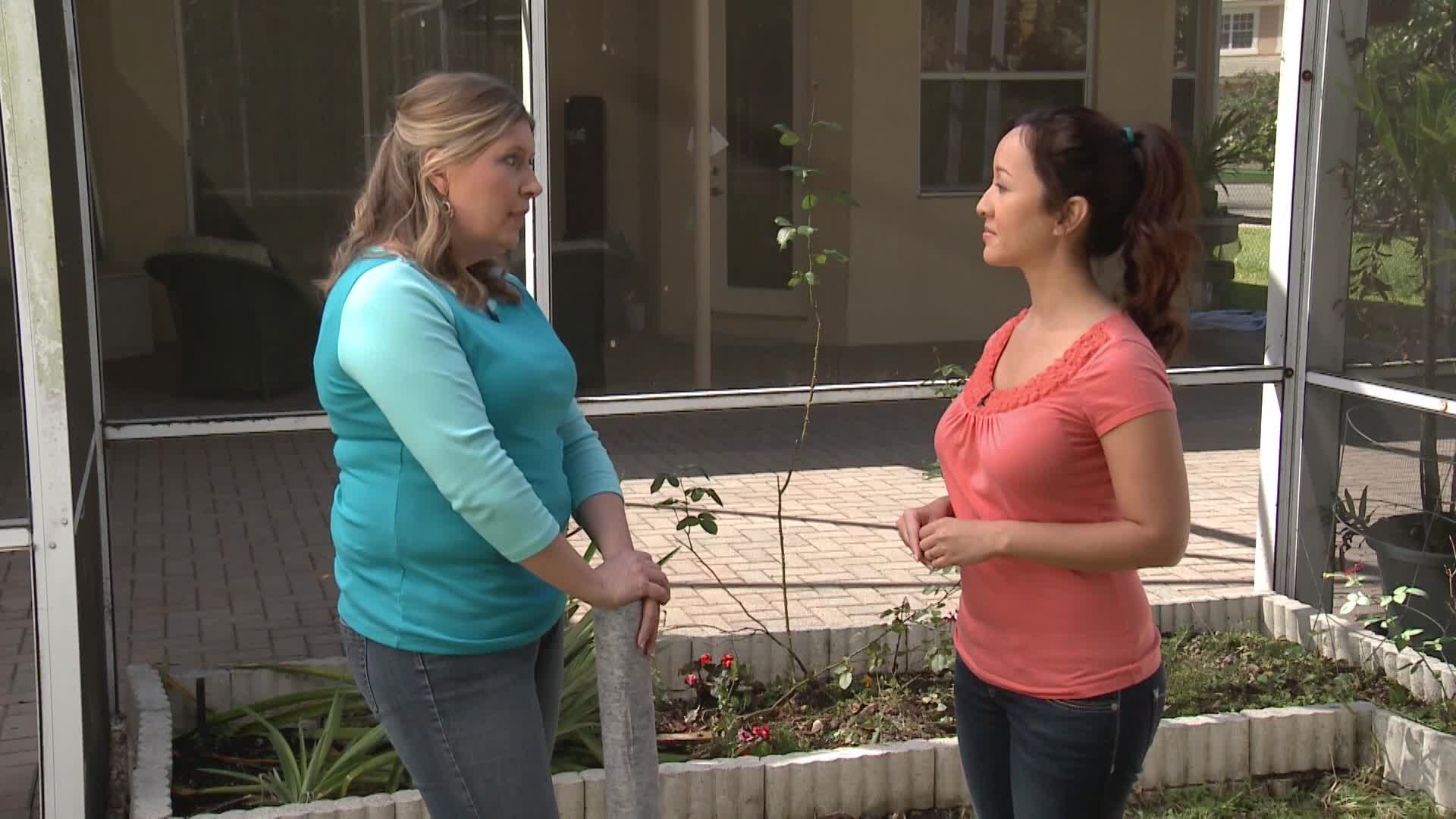 Watch Designing Spaces Season 8 Episode 2 | Pluto TV