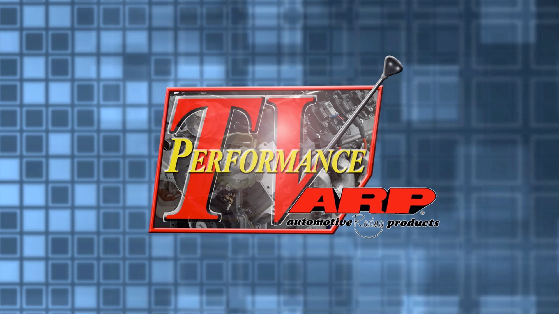 Watch Performance TV for Free Online | Pluto TV