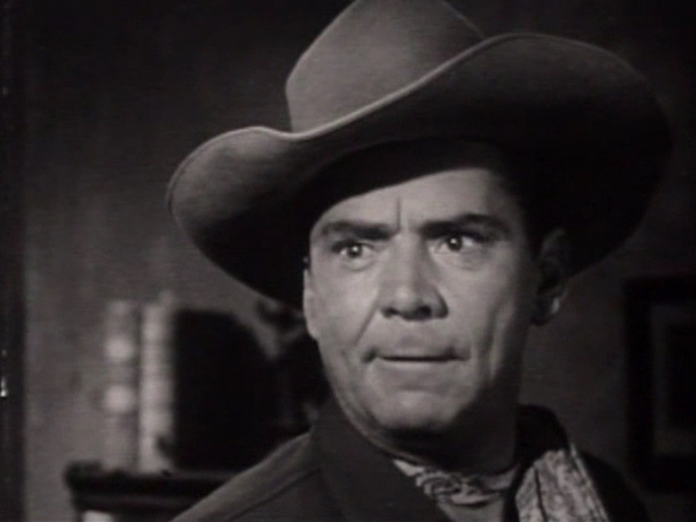 Watch Cowboy G-Men for Free Online | Pluto TV