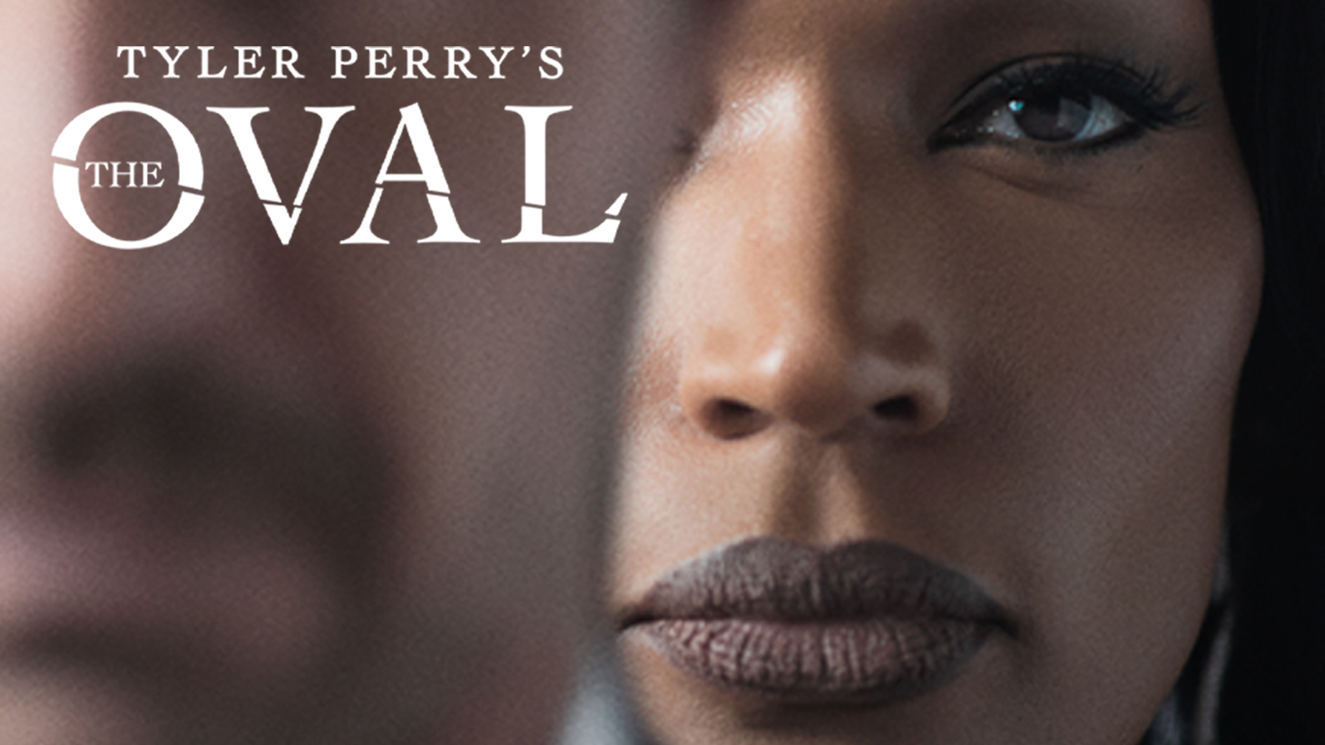 Tyler Perry's The Oval Temporada 1 Episódio 2 | Pluto TV