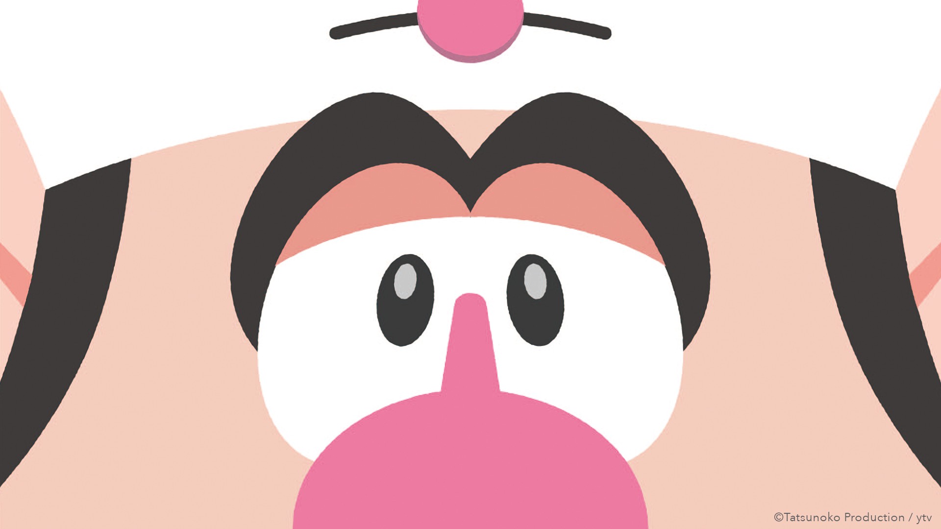 Ver Genie Family 2020 gratis en línea | Pluto TV