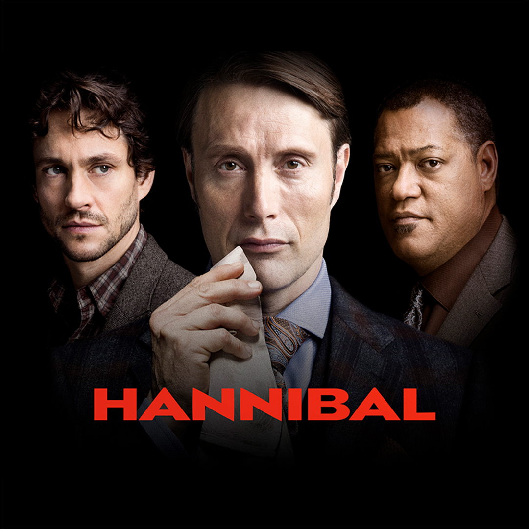 Watch Crime for Free - Free Movies & TV | Pluto TV