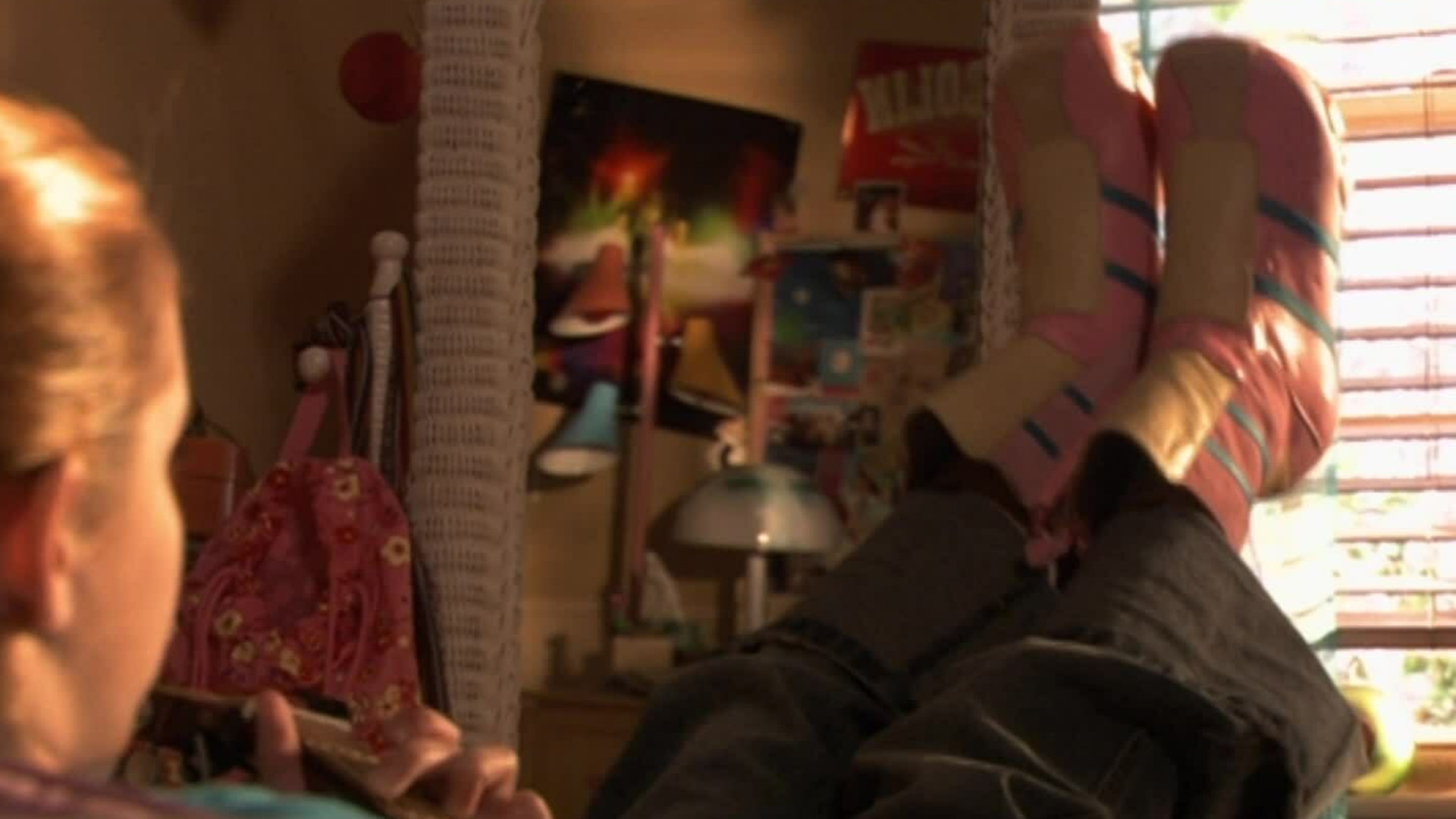 Ver Super Natural gratis en línea | Pluto TV