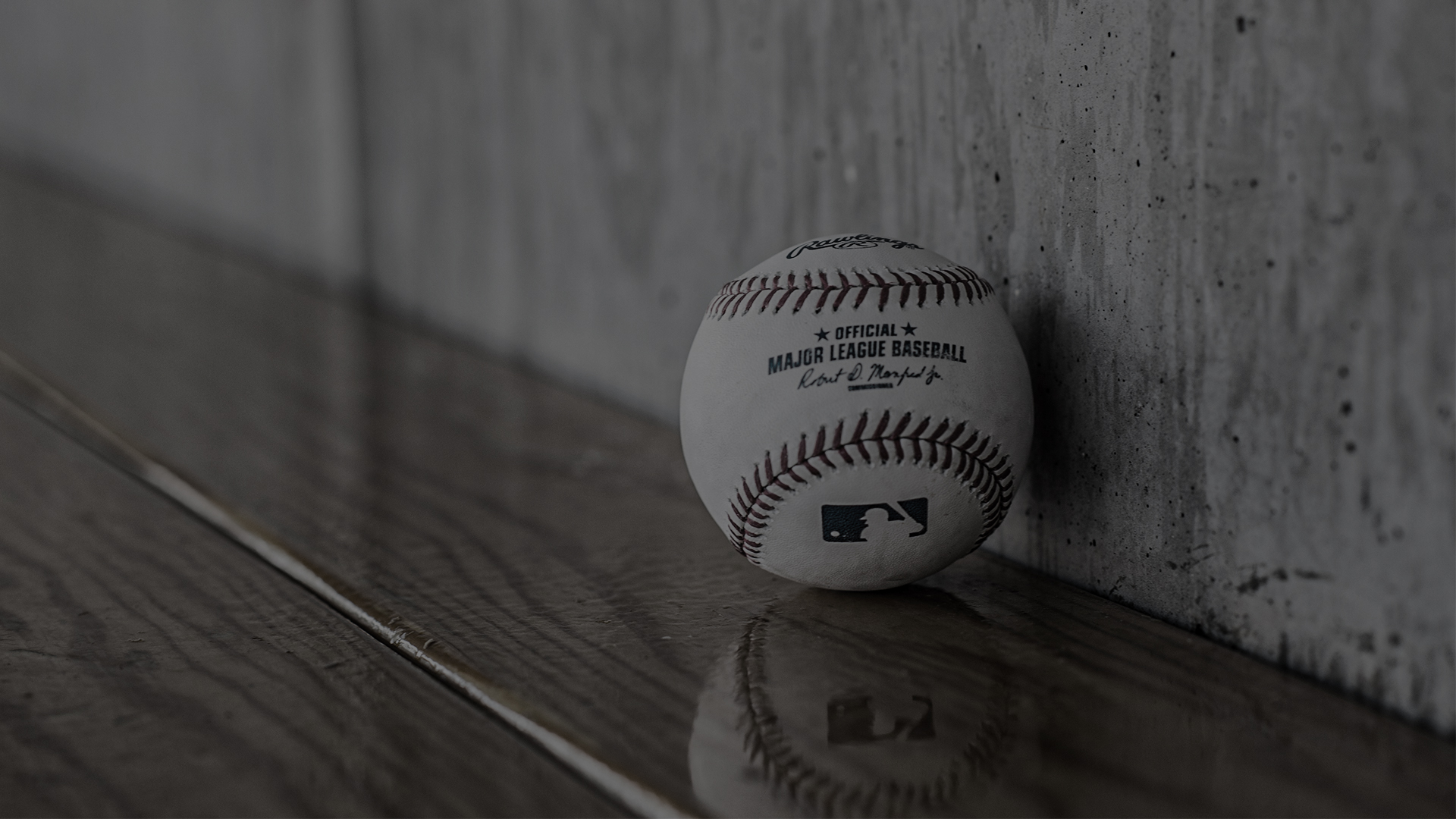 Watch Baseball Seasons for Free Online | Pluto TV