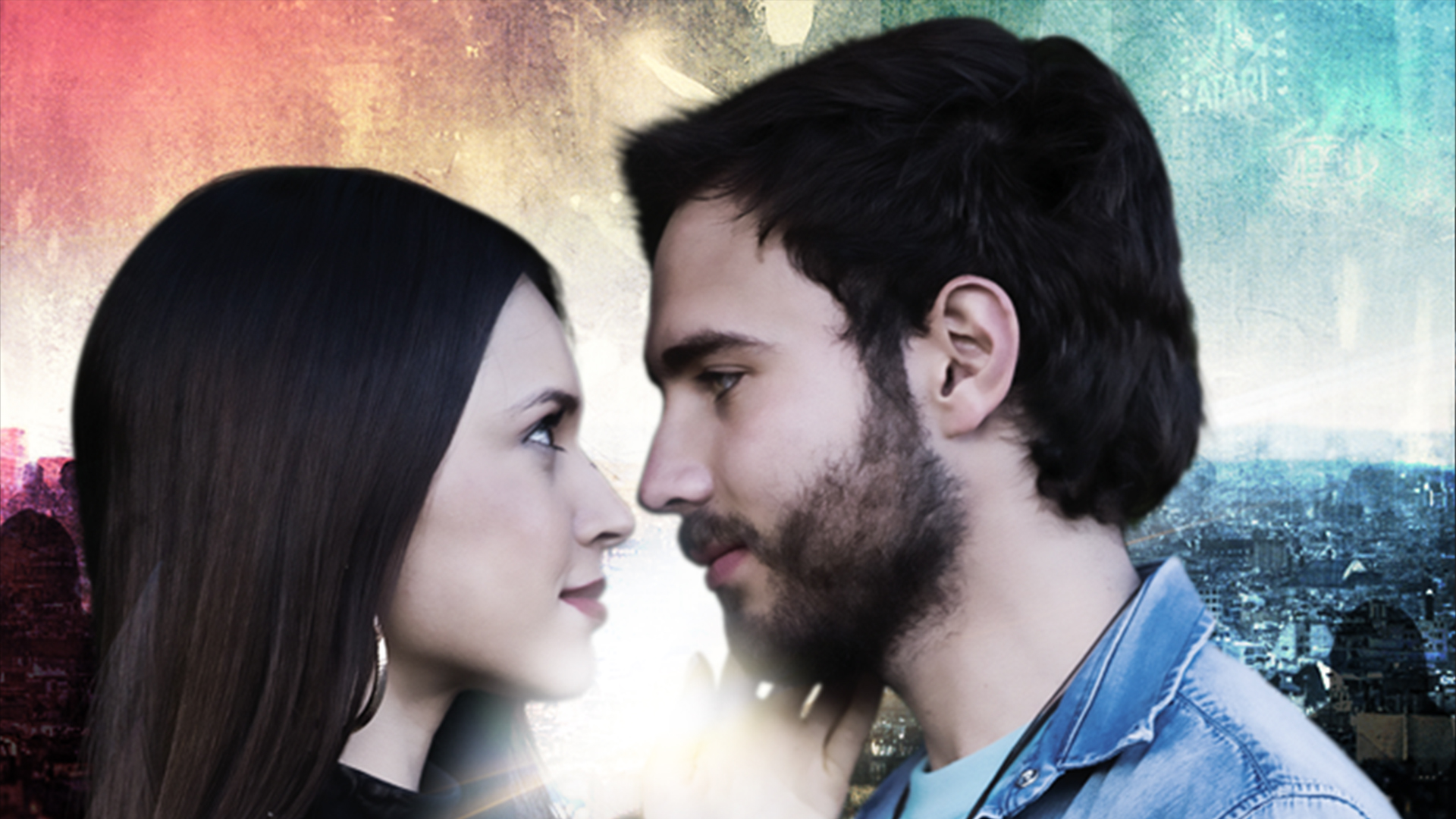 Watch El Bronx Season 1 Episode 3 | Pluto TV