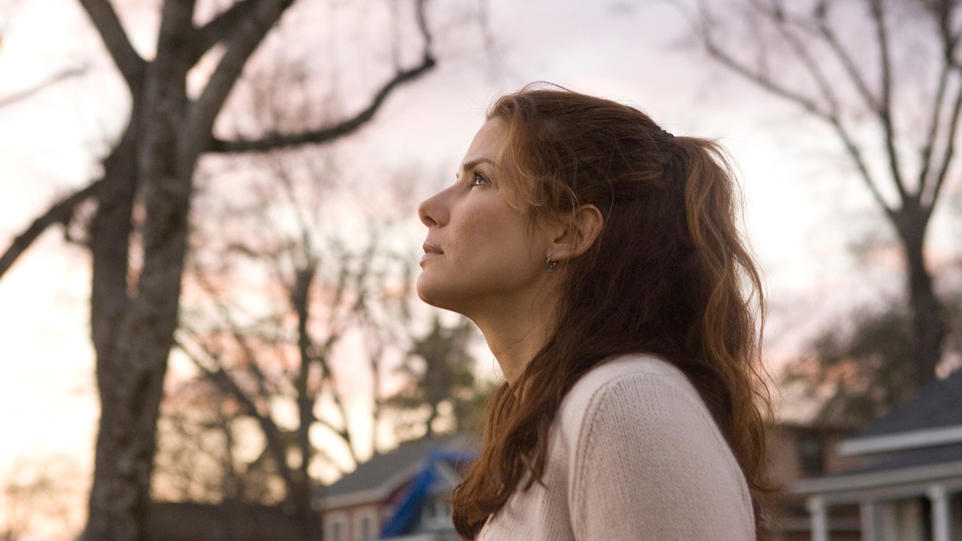 Ver Premoniciones Temporada 1 Gratis | Pluto TV