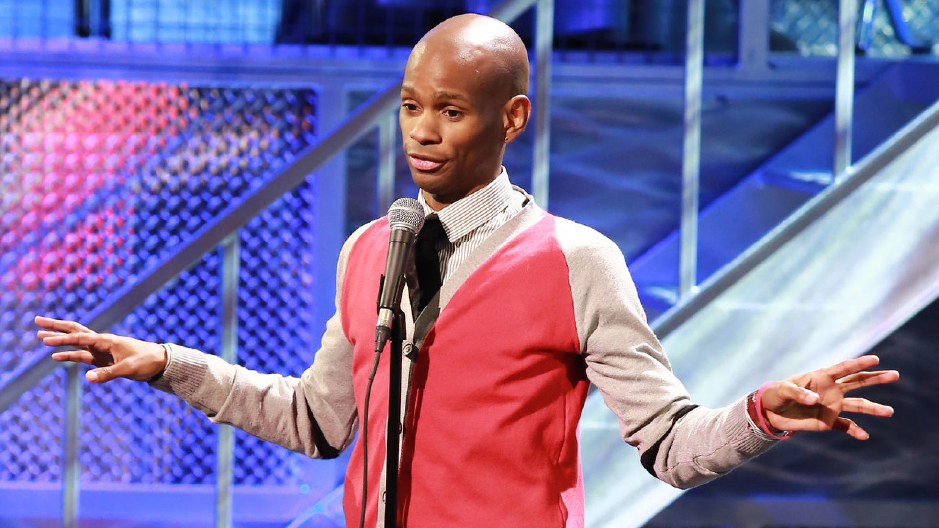 Watch That's Funny Season 1 Episode 4 | Pluto TV