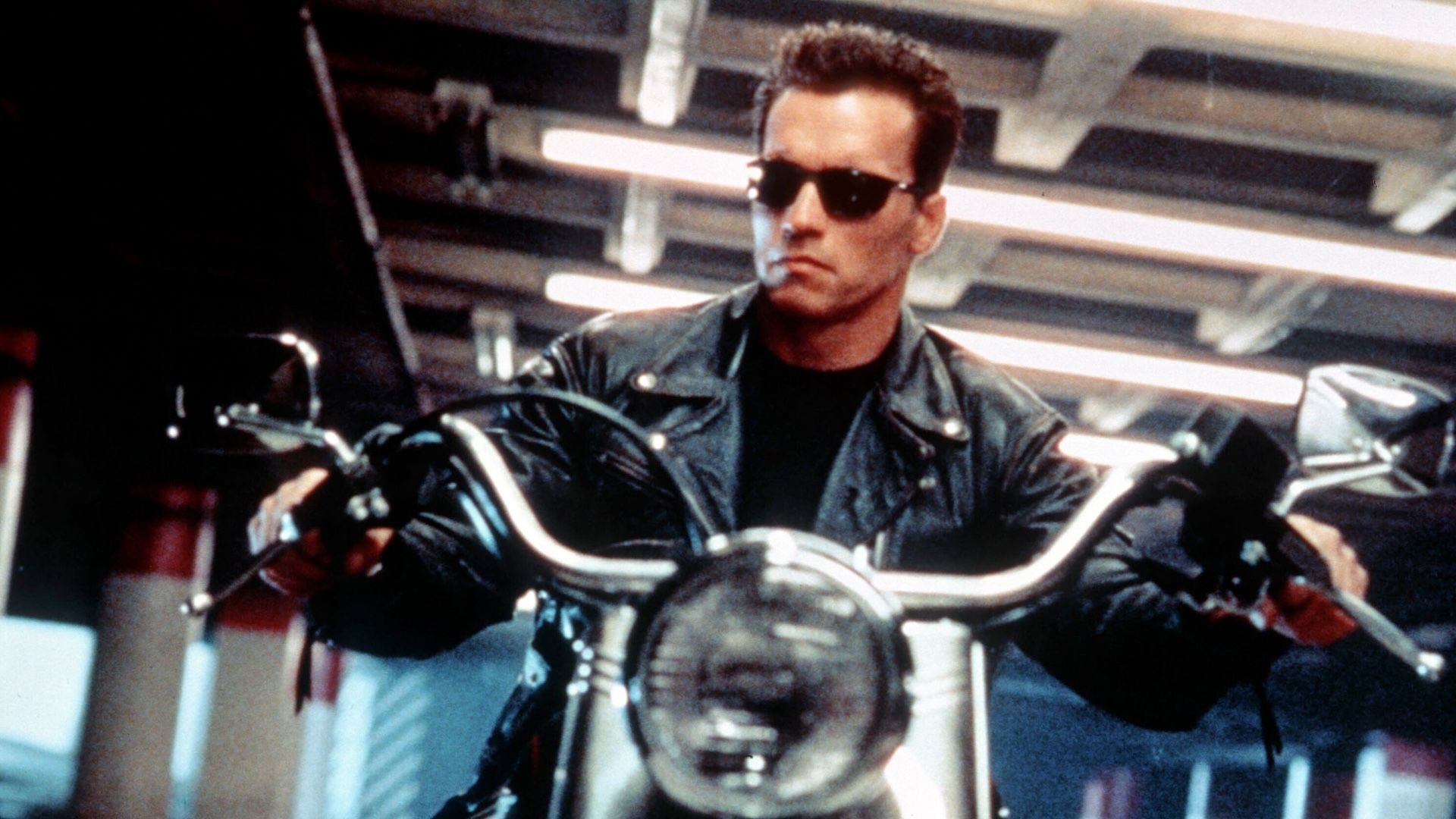 Search - Find Movies, Shows & More | Pluto TV