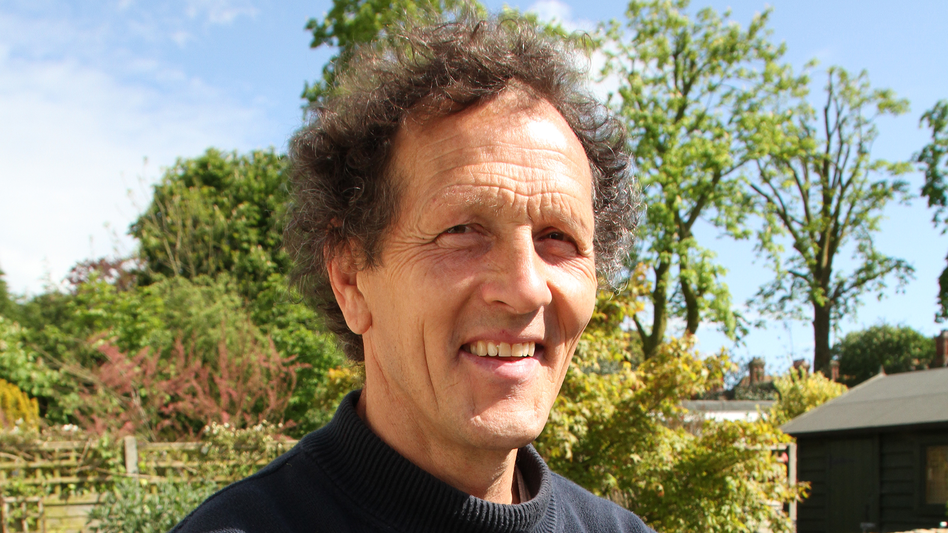 Watch Big Dreams, Small Spaces Season 1 Free | Pluto TV