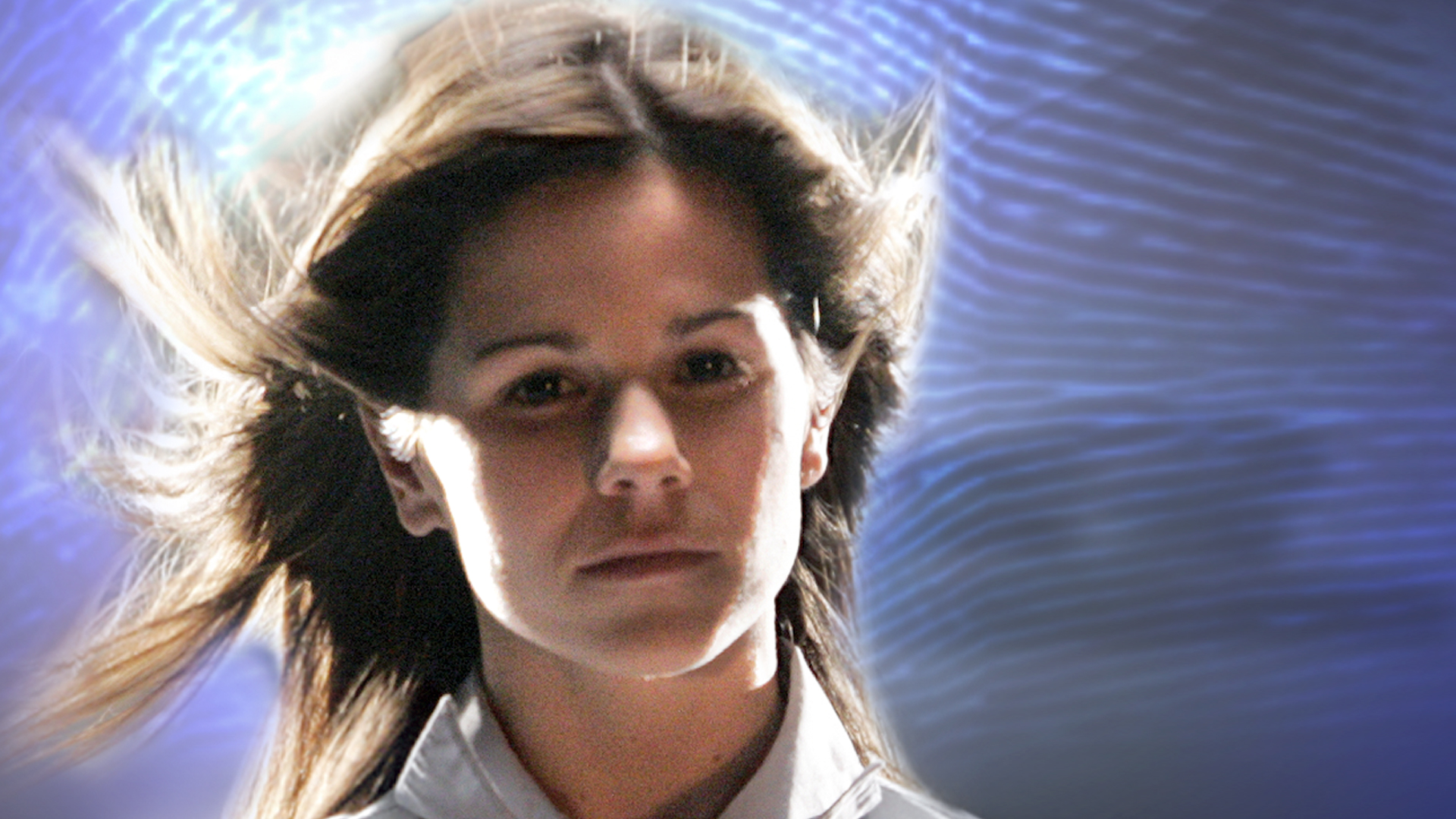 Psychic Investigators Season 2 - Pluto TV