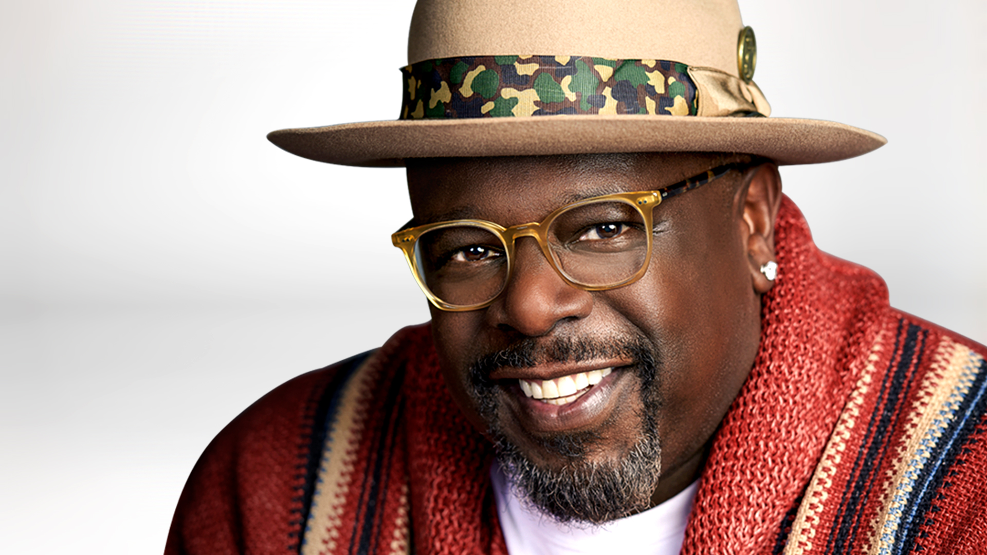 Watch The Greatest @Home Videos for Free Online | Pluto TV