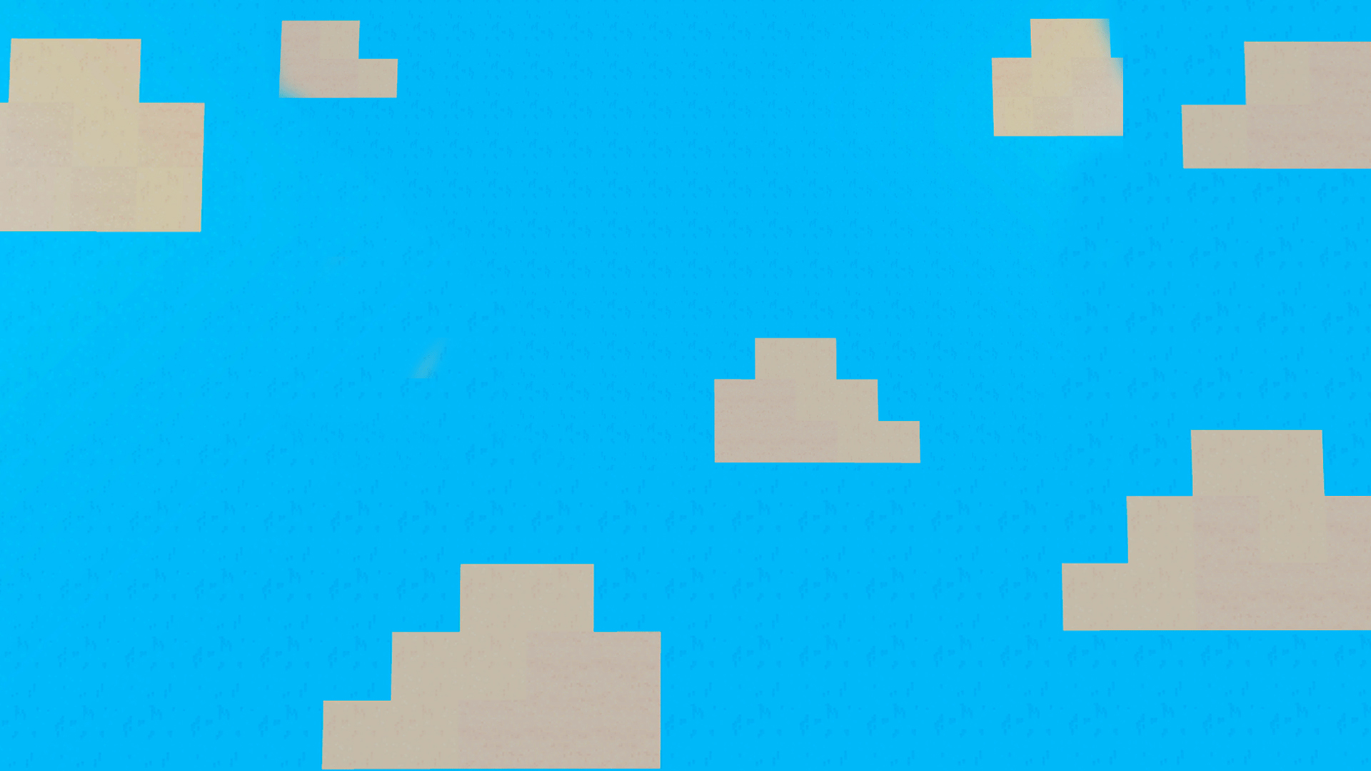 Watch Toys In Minecraft by NitroLukeDX on demand for free! - Pluto TV